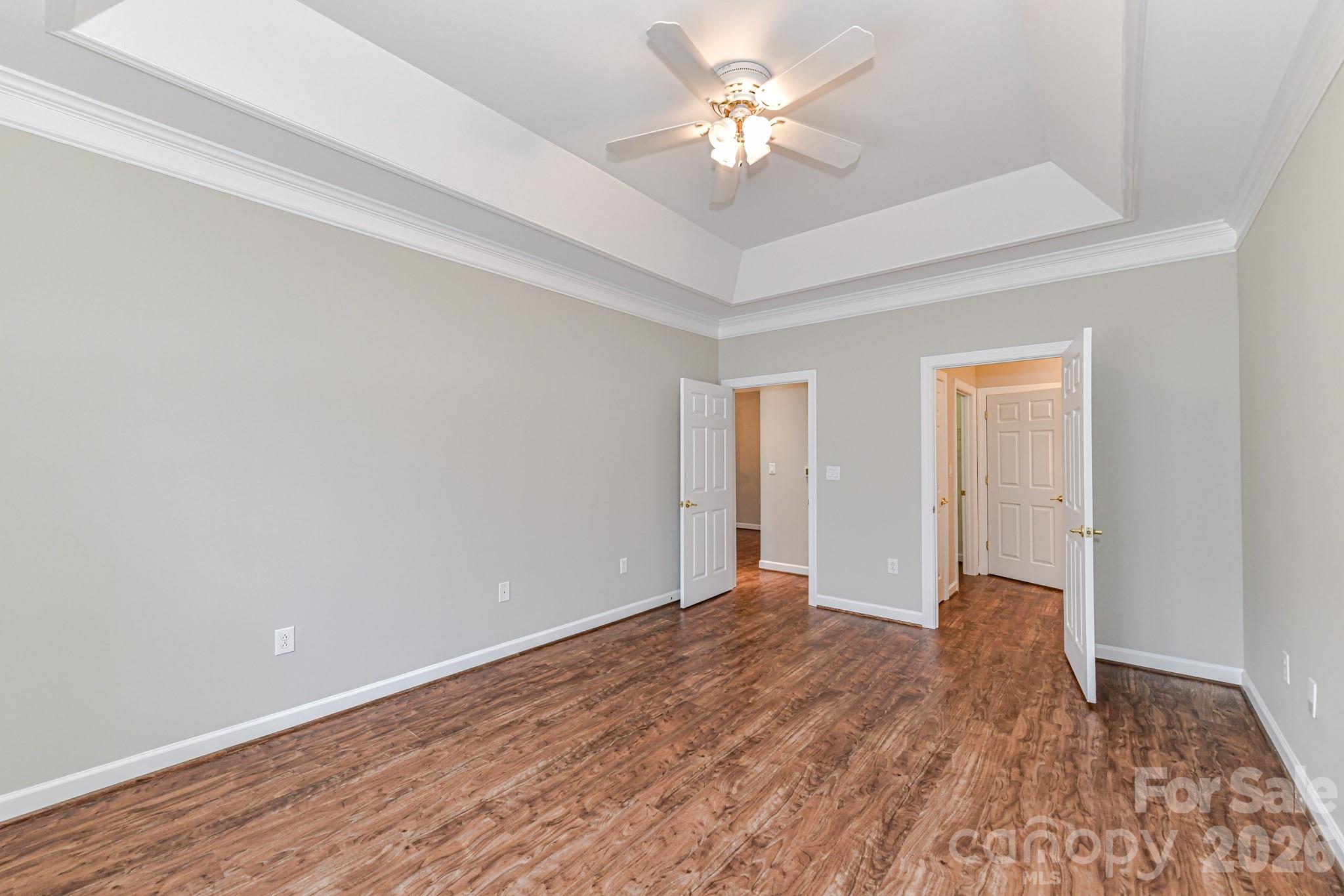Photo 14 of 8629 Windsor Ridge Drive, Charlotte, NC