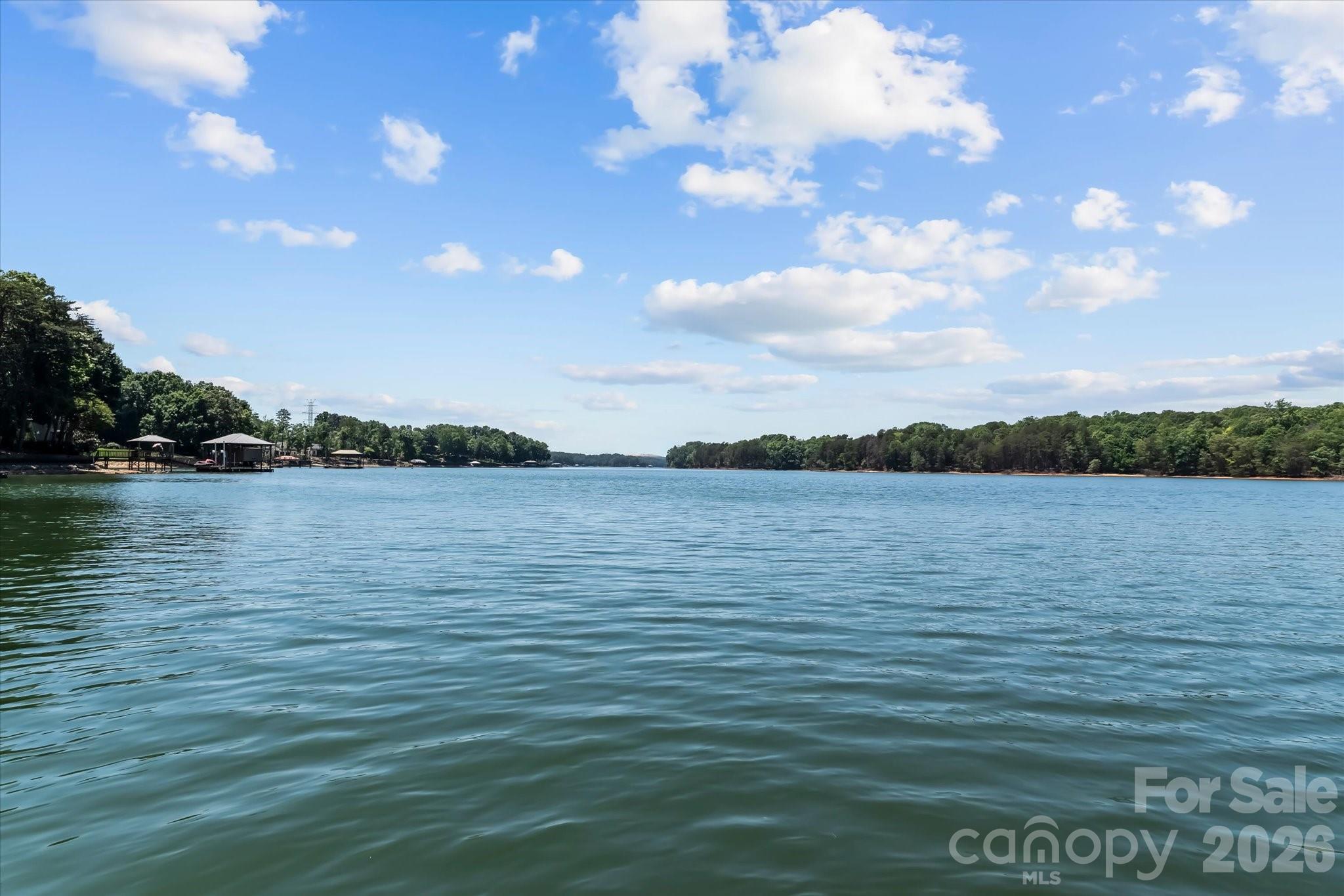 119 Farley Lane, Troutman, NC - photo 47 of 49
