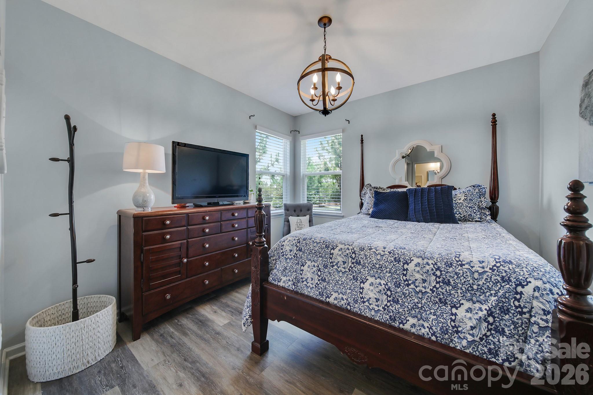 Photo 14 of 4100 Highgate Lane, Lancaster, SC