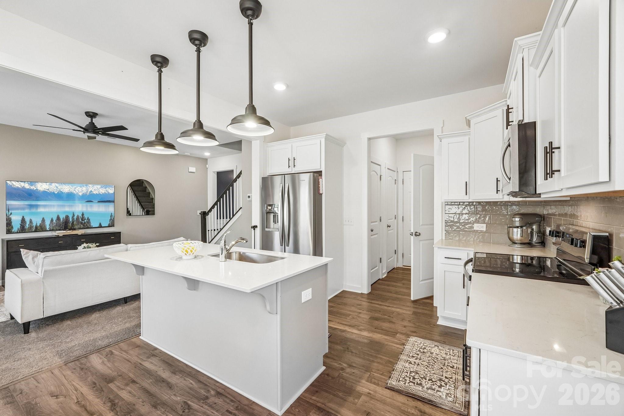 Photo 15 of 24064 Sailfish Drive, Lancaster, SC