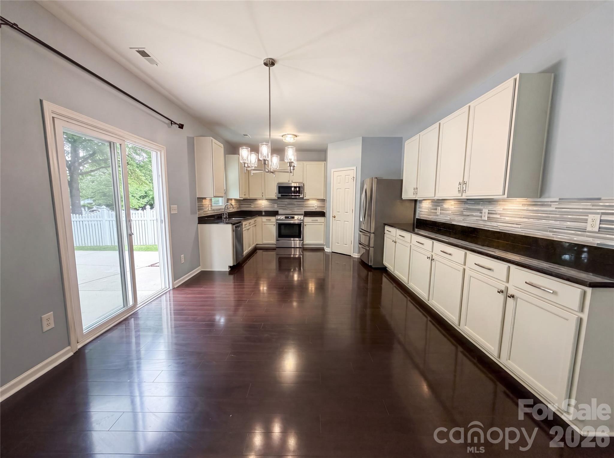 Photo 2 of 221 Sycamore Creek Road, Fort Mill, SC