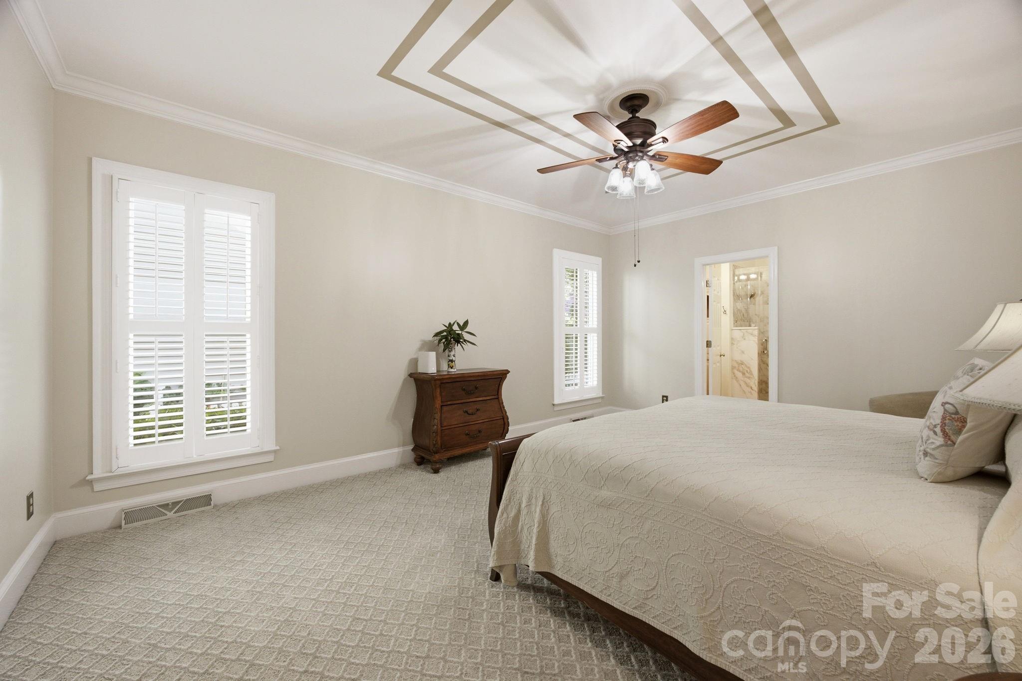 Photo 12 of 2608 Saintfield Place, Charlotte, NC