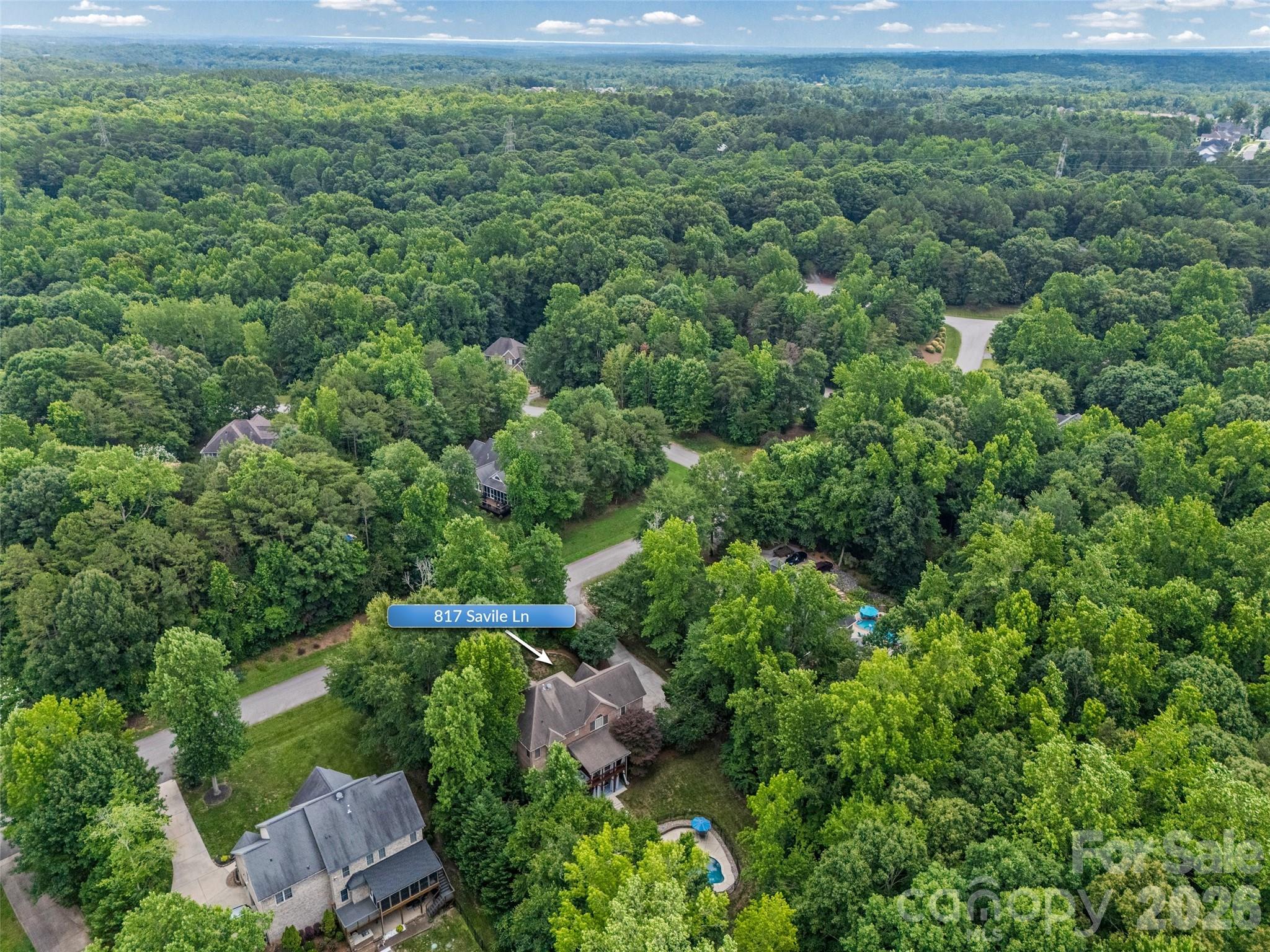 Photo 48 of 817 Savile Lane29, Fort Mill, SC