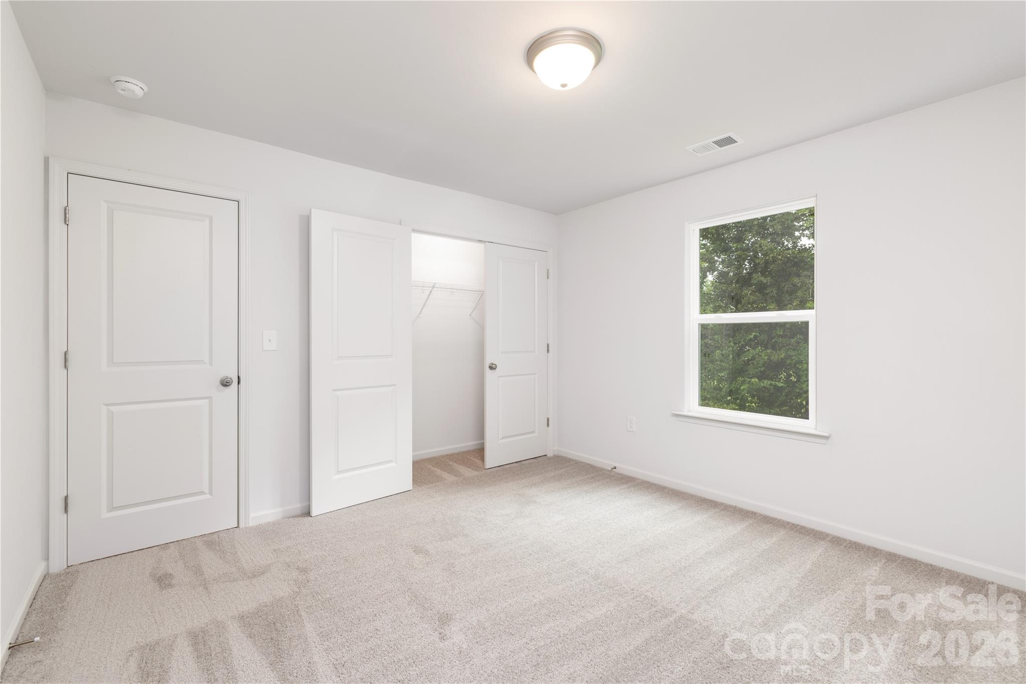 Photo 28 of 12718 Hamilton Road, Charlotte, NC