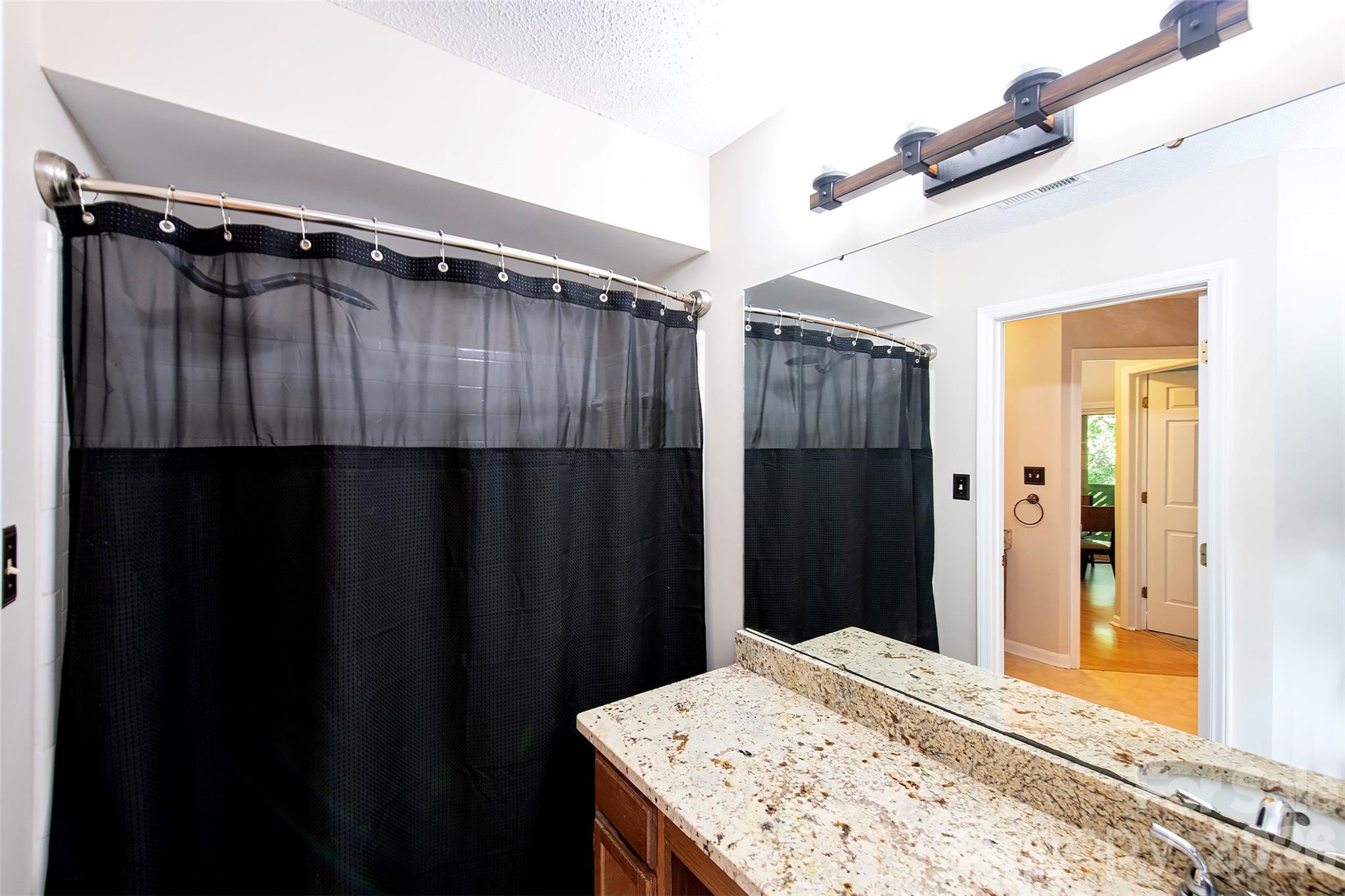 Photo 21 of 6500 Clavell Lane, Charlotte, NC