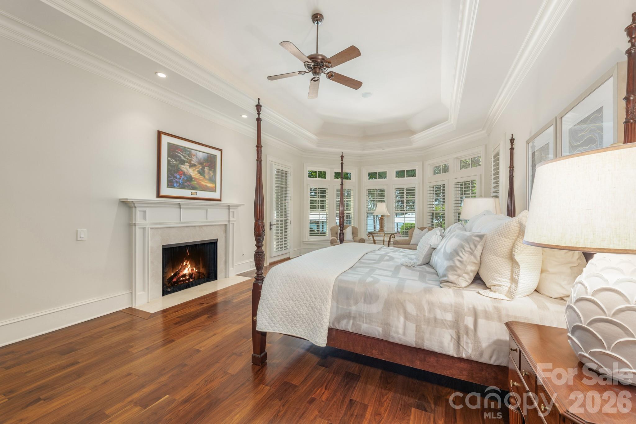 155 Union Chapel Drive, Mooresville, NC - photo 21 of 47