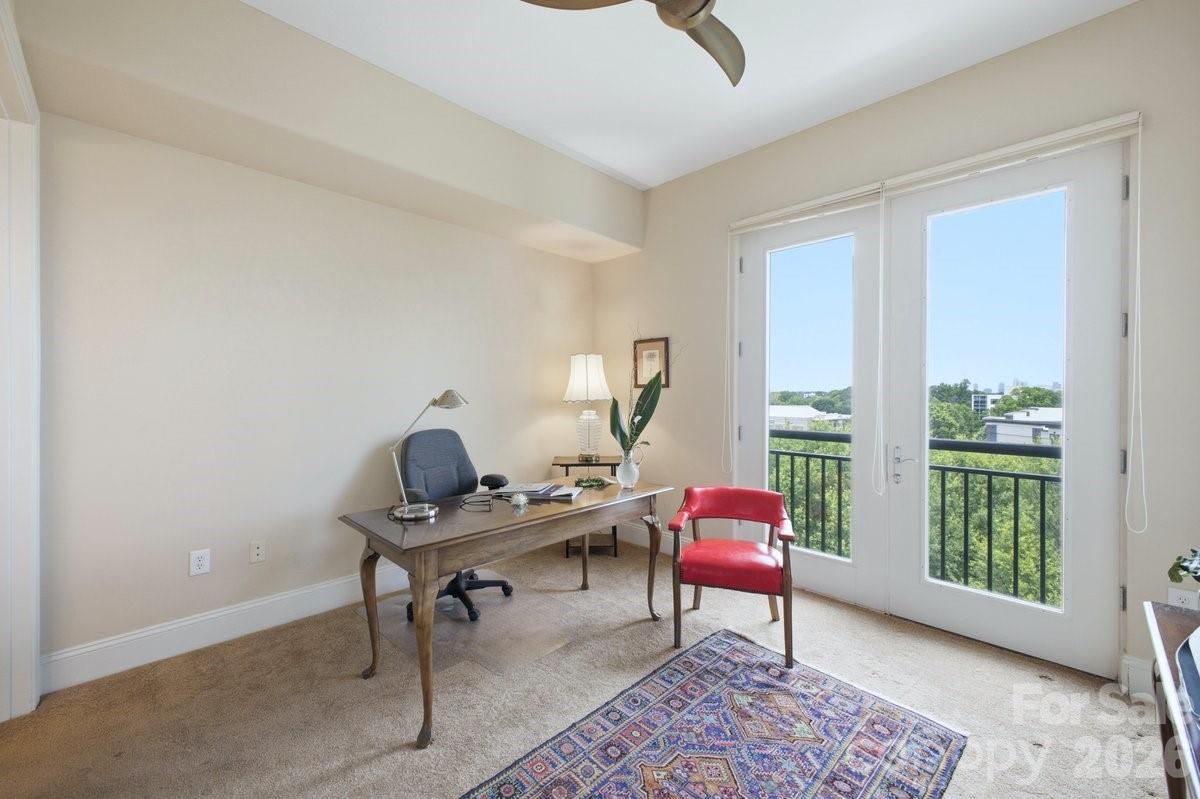 Photo 22 of 4620 Piedmont Row Drive714, Charlotte, NC