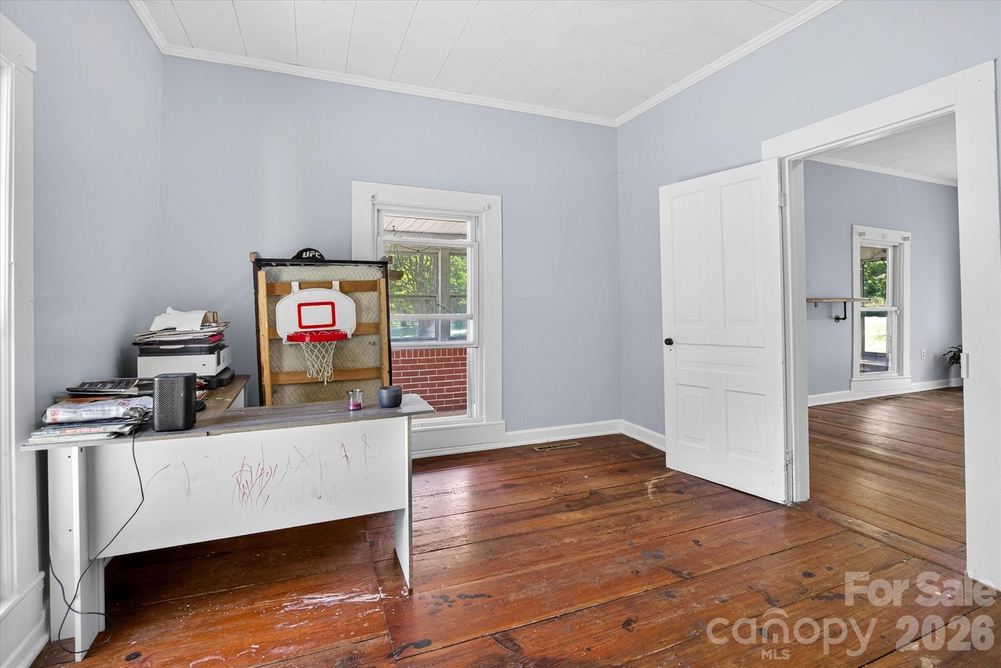 241 Dover Street, Star, NC - photo 12 of 47