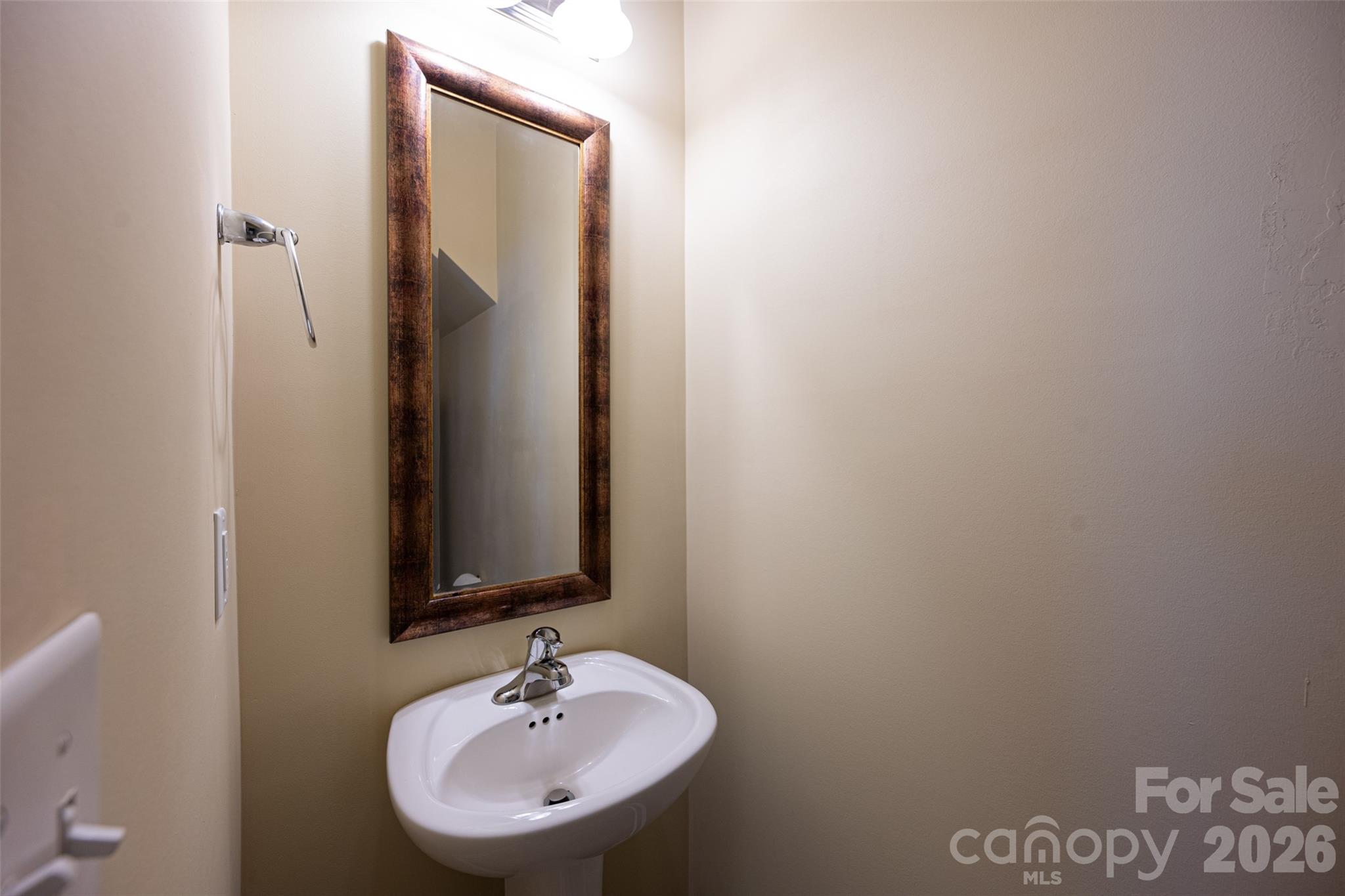Photo 12 of 440 Danielle Way, Fort Mill, SC