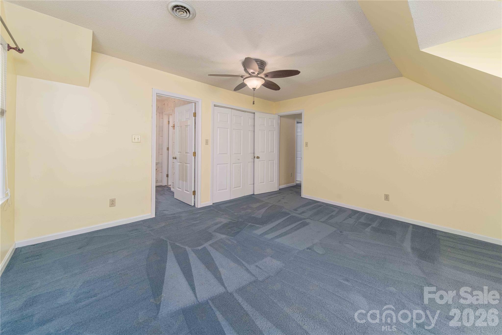 120 Regency Road, Salisbury, NC - photo 11 of 40