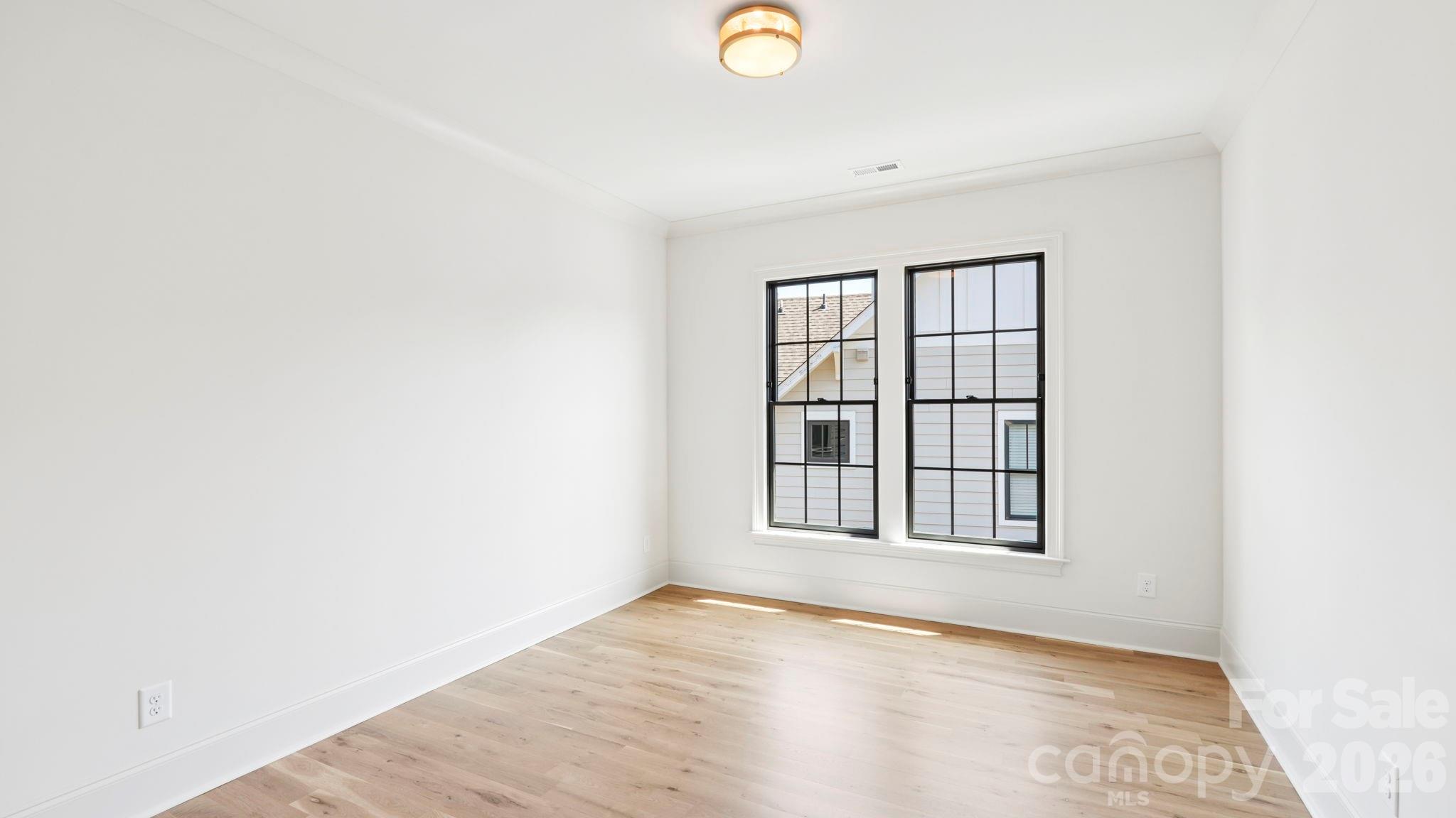 419 Lorna Street, Charlotte, NC - photo 35 of 49