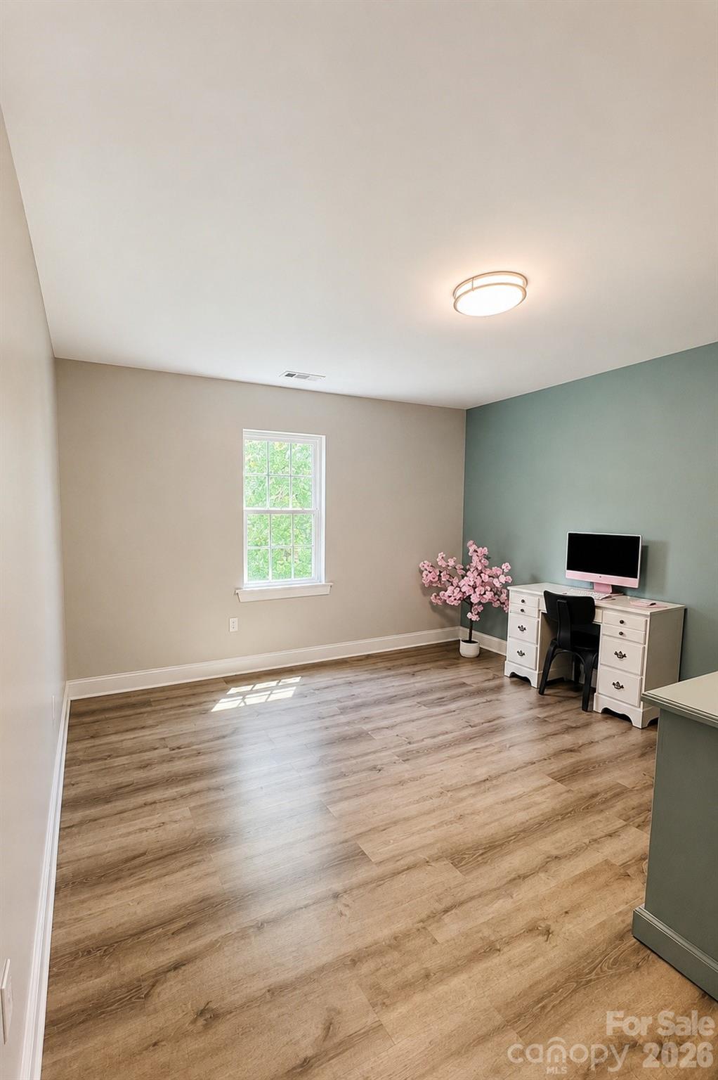 4001 Shelley Road, Gold Hill, NC - photo 20 of 24