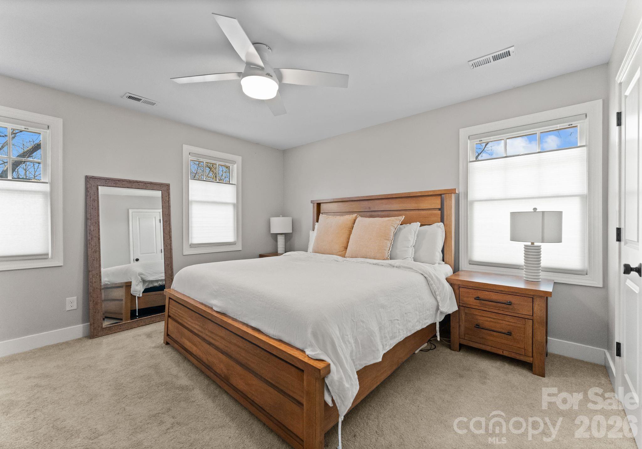 1700 Westbrook Drive, Charlotte, NC - photo 23 of 30