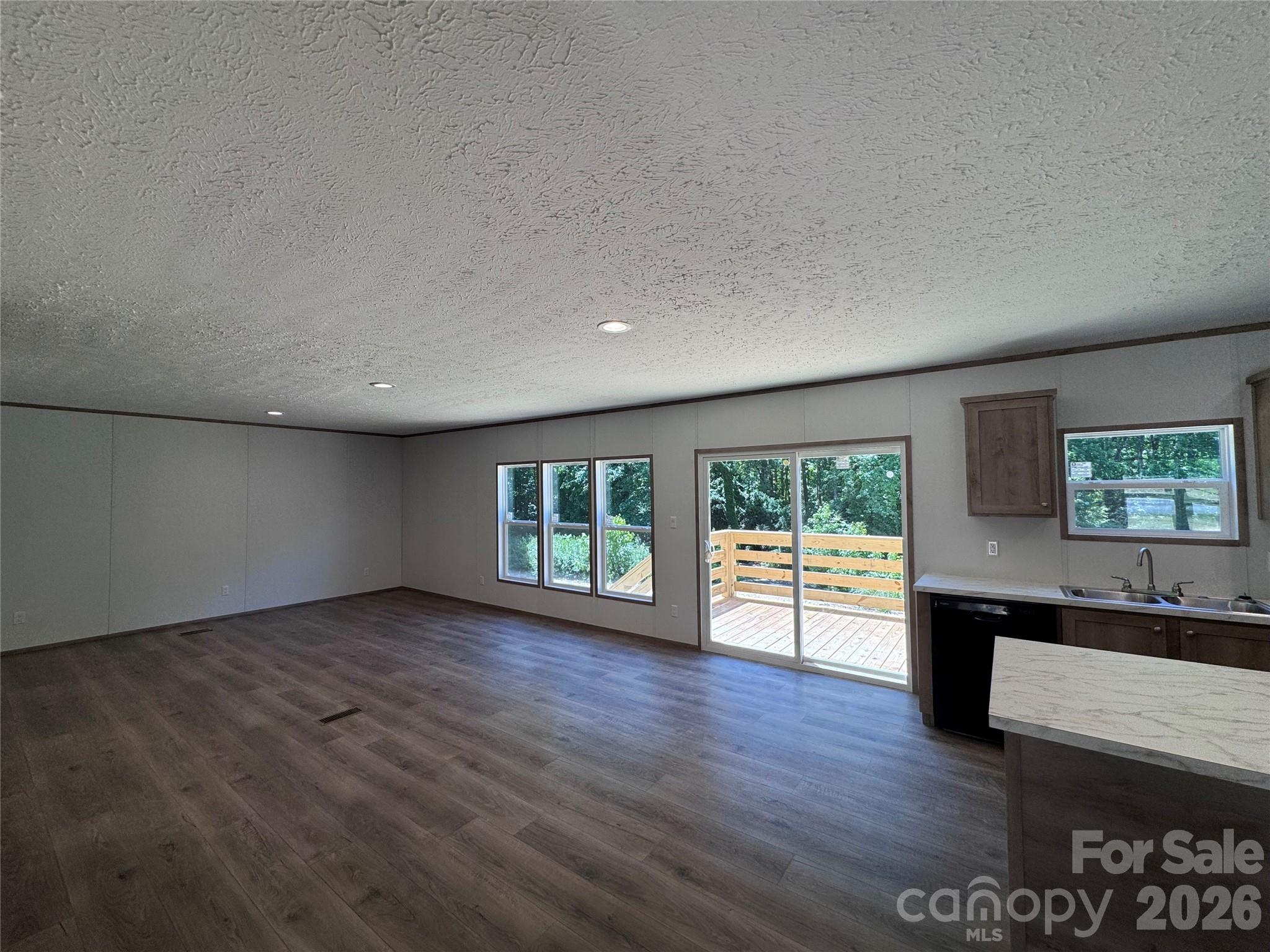Photo 2 of 218 Diana Road, Cherryville, NC