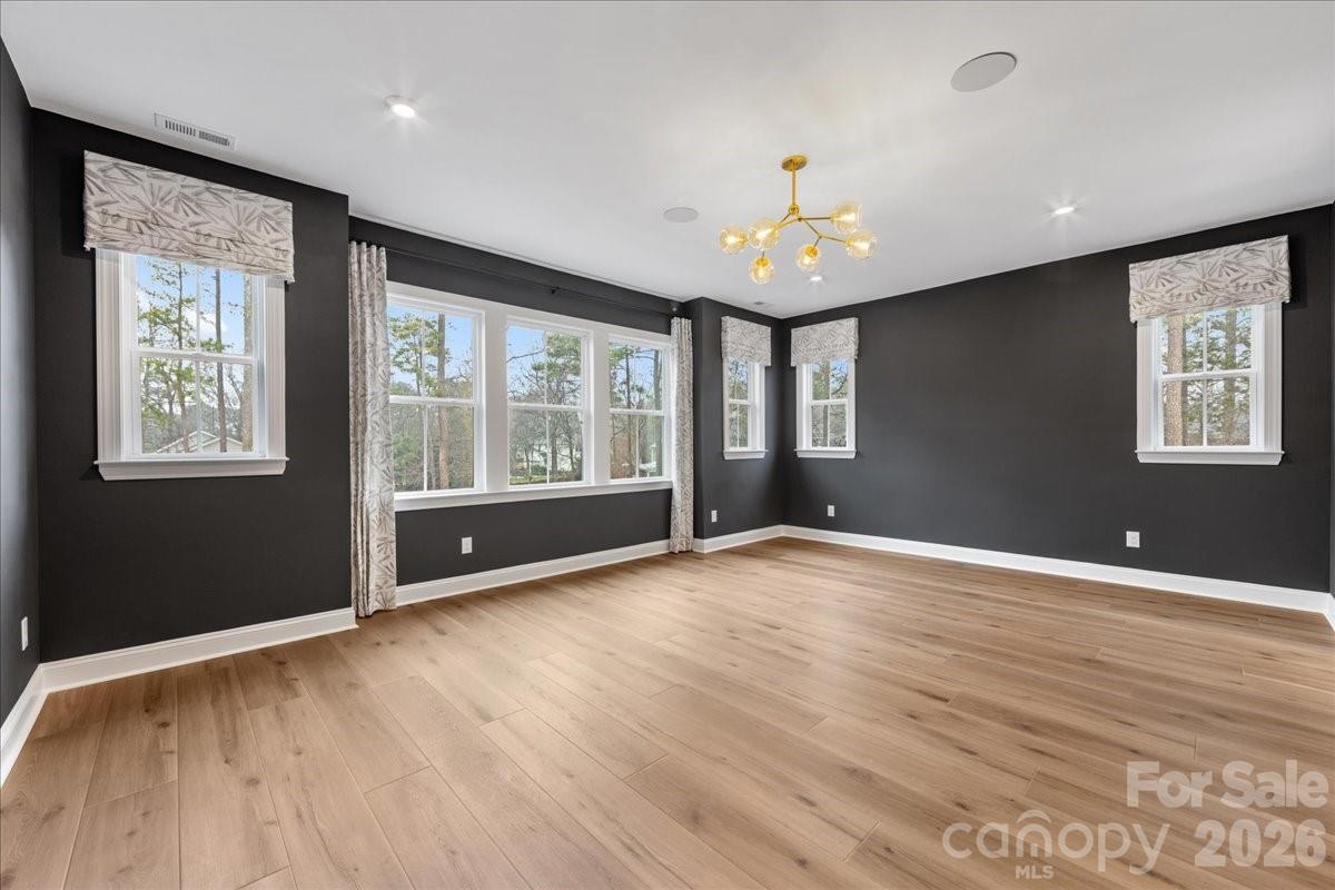 Photo 22 of 13013 Lucy Park Lane, Charlotte, NC