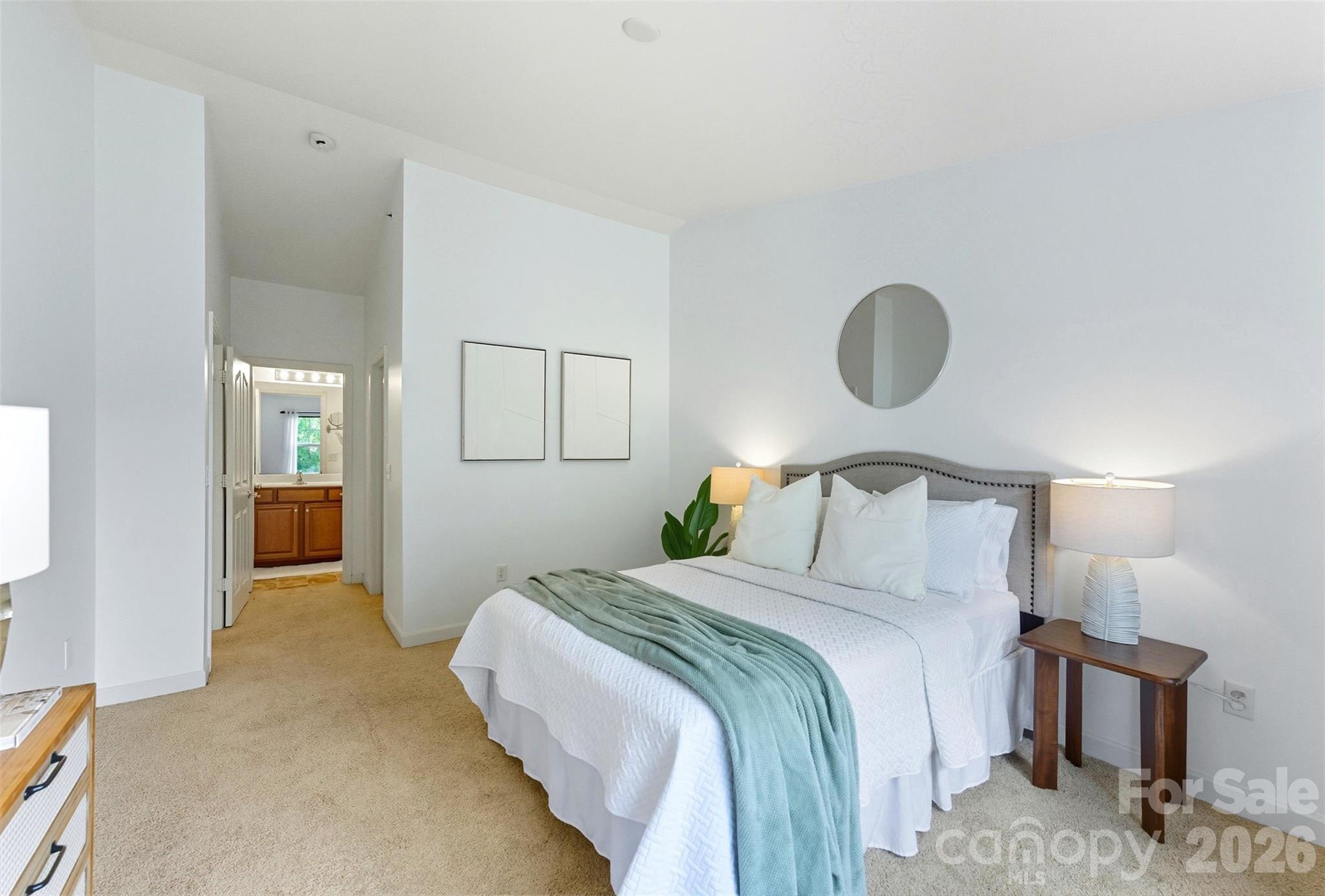 Photo 12 of 11959 Ridgeway Park Drive, Charlotte, NC