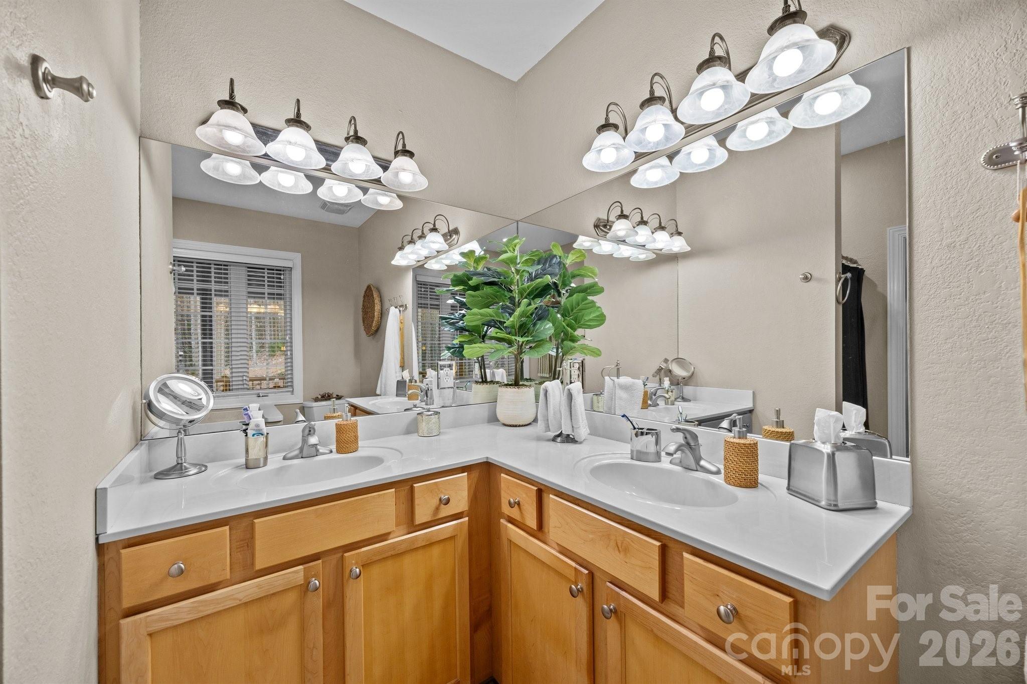 43 Smokemont Drive, Arden, NC - photo 20 of 49