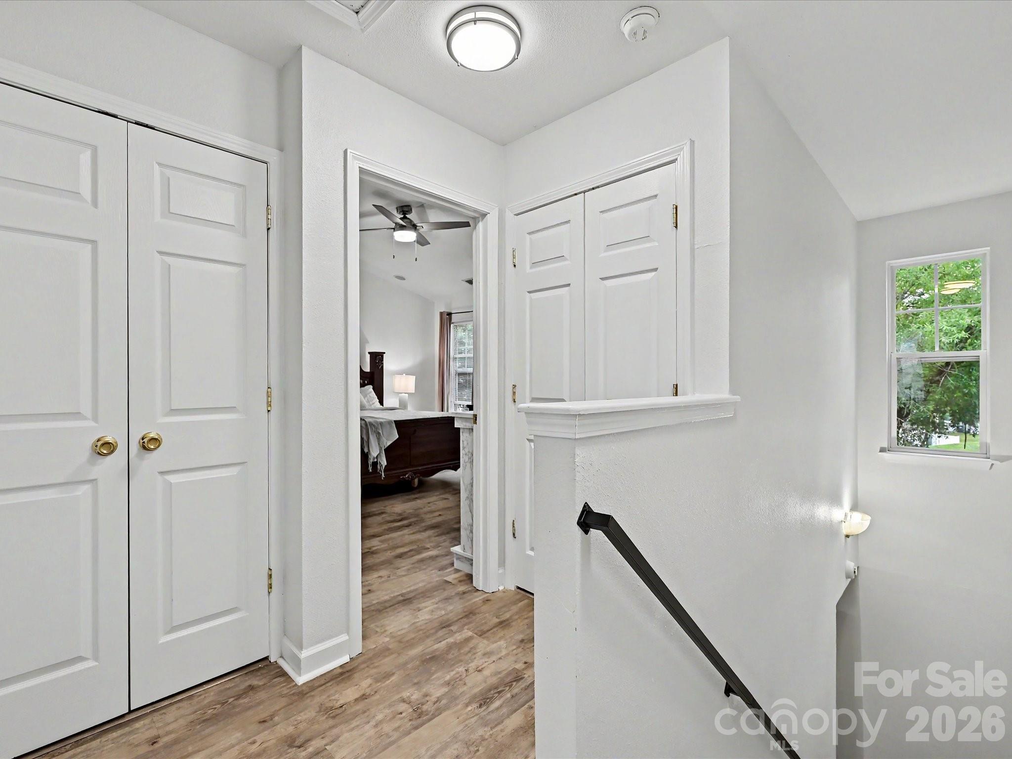Photo 13 of 334 Bridal Veil Drive, Charlotte, NC