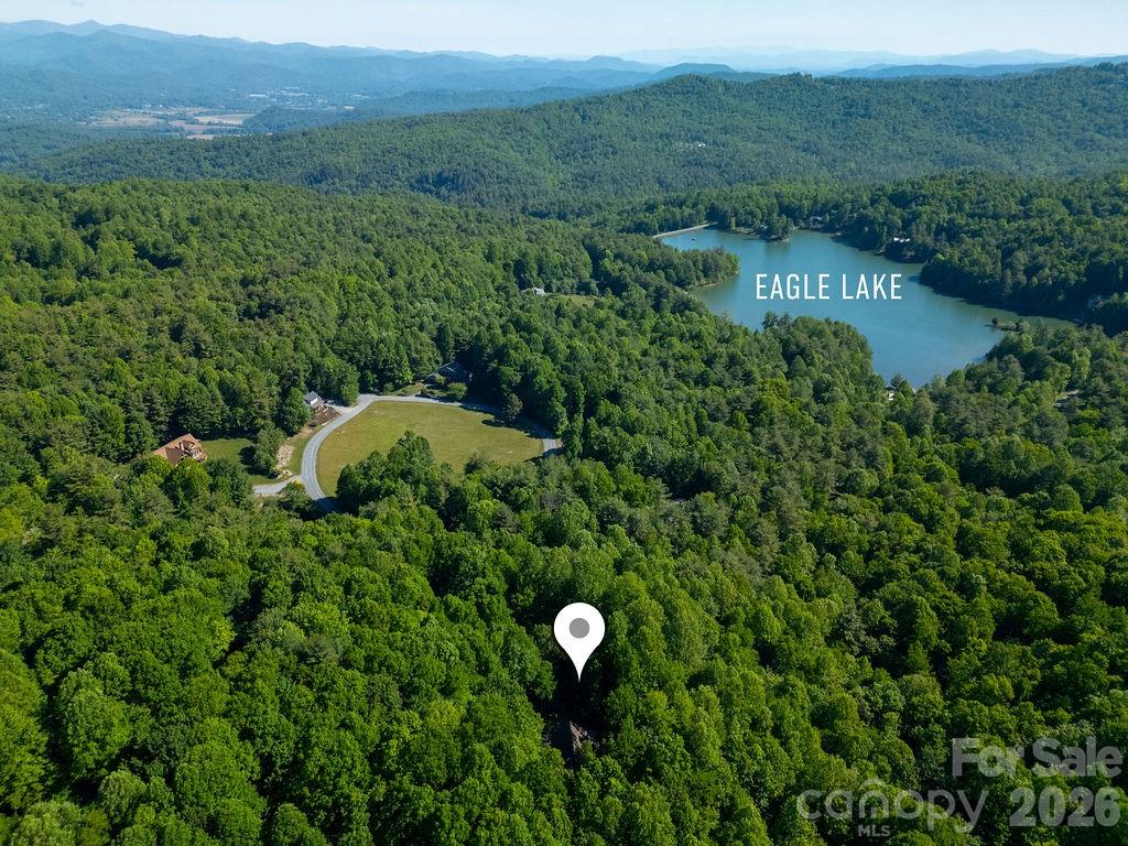 130 Greenfield Circle, Brevard, NC - photo 3 of 49