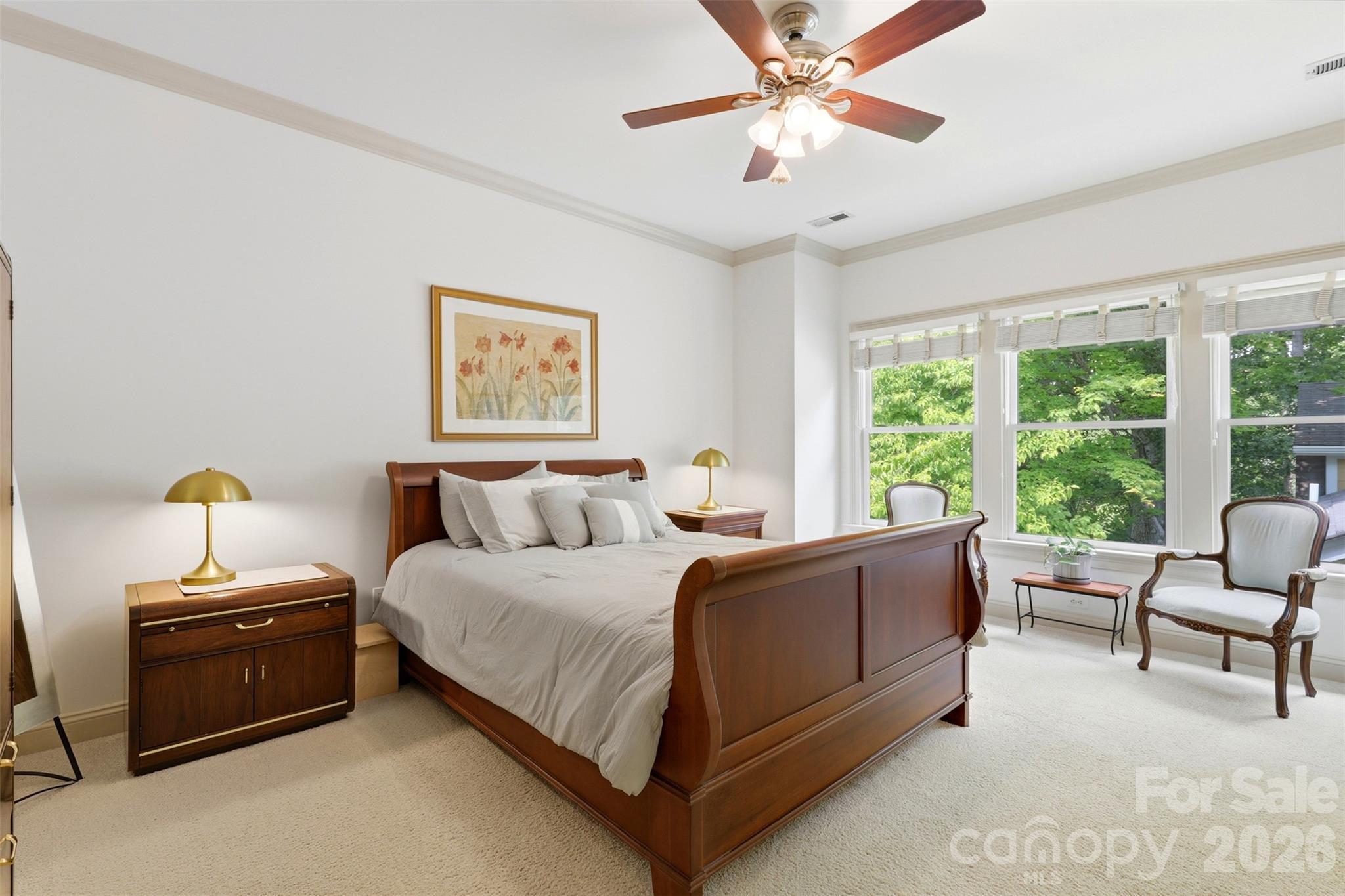 739 Julia Street, Fort Mill, SC - photo 18 of 49