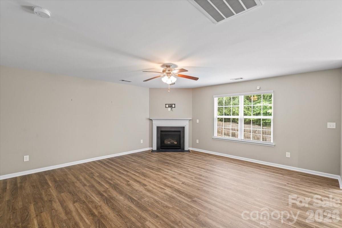 Photo 12 of 5229 Hawkins Meadow Court, Charlotte, NC