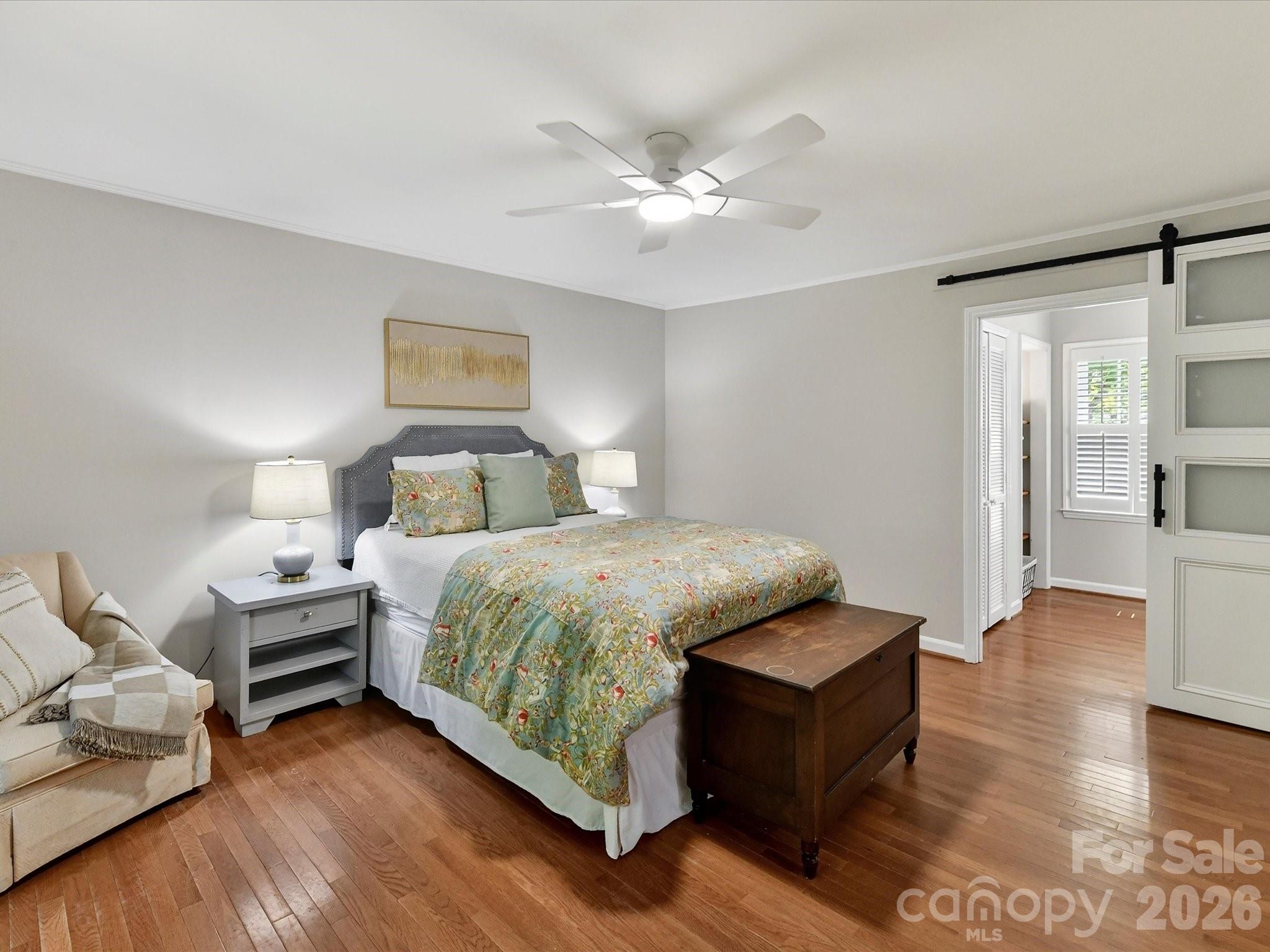 Photo 18 of 4308 Meadowridge Drive, Charlotte, NC