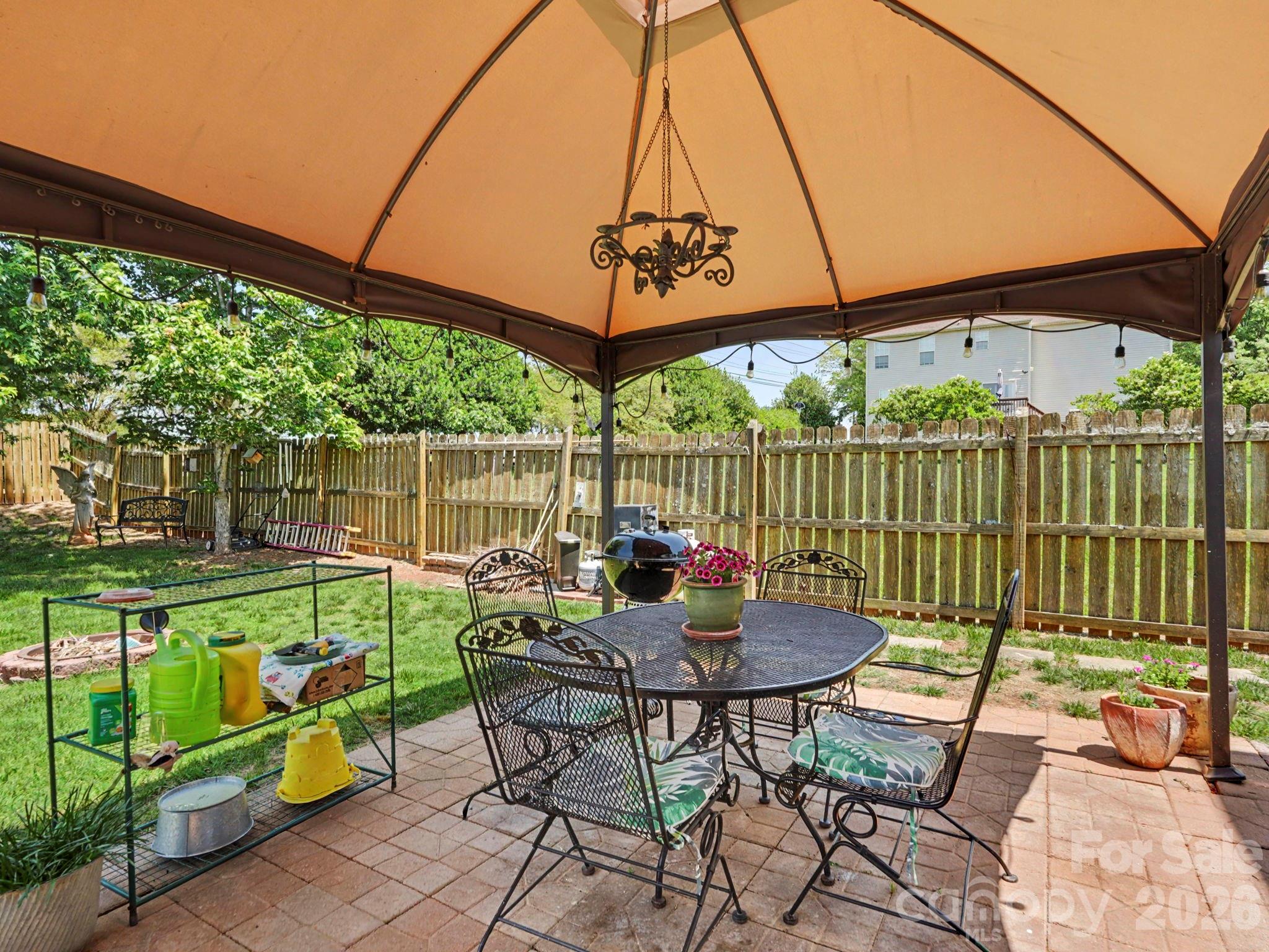 5716 Autumn Knoll Place NW, Concord, NC - photo 26 of 28
