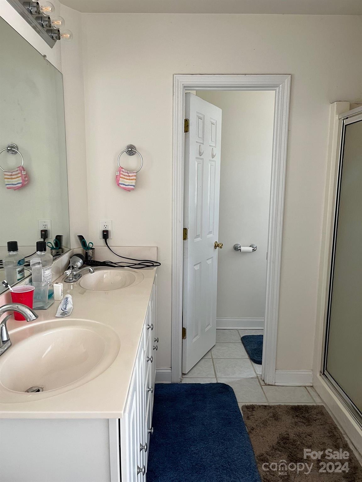 Photo 10 of 3329 Draper Avenue, Charlotte, NC
