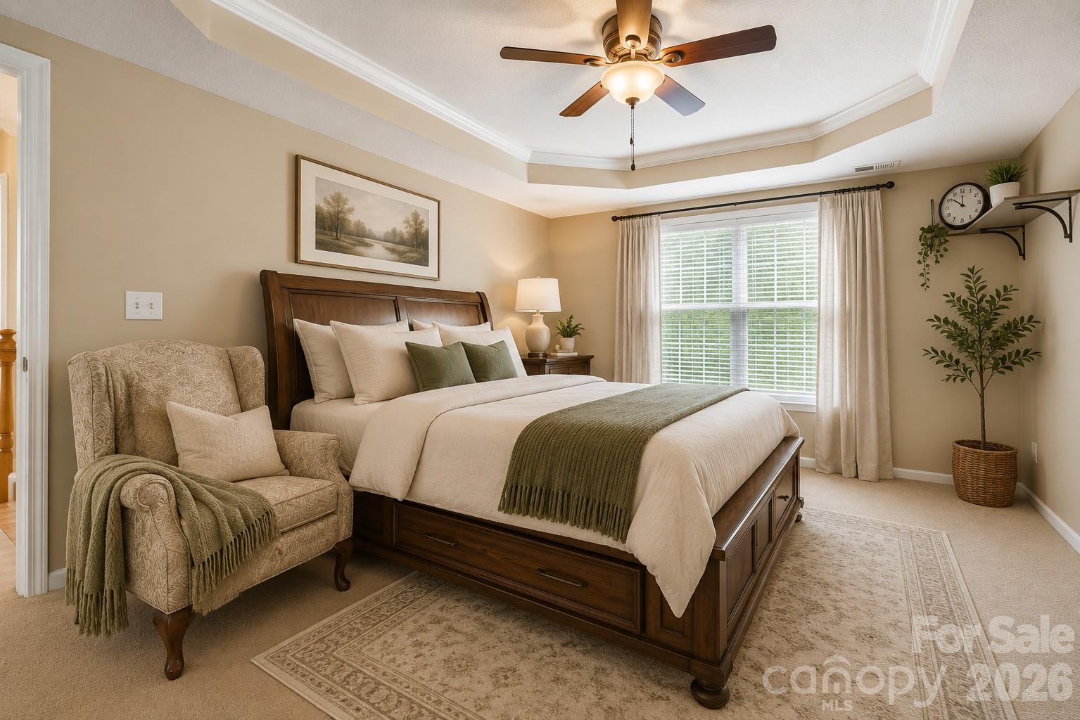 Photo 16 of 10303 Baskerville Avenue103, Charlotte, NC