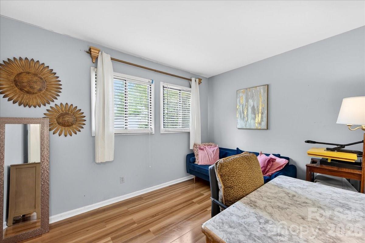 Photo 23 of 8007 Horse Chestnut Lane, Charlotte, NC