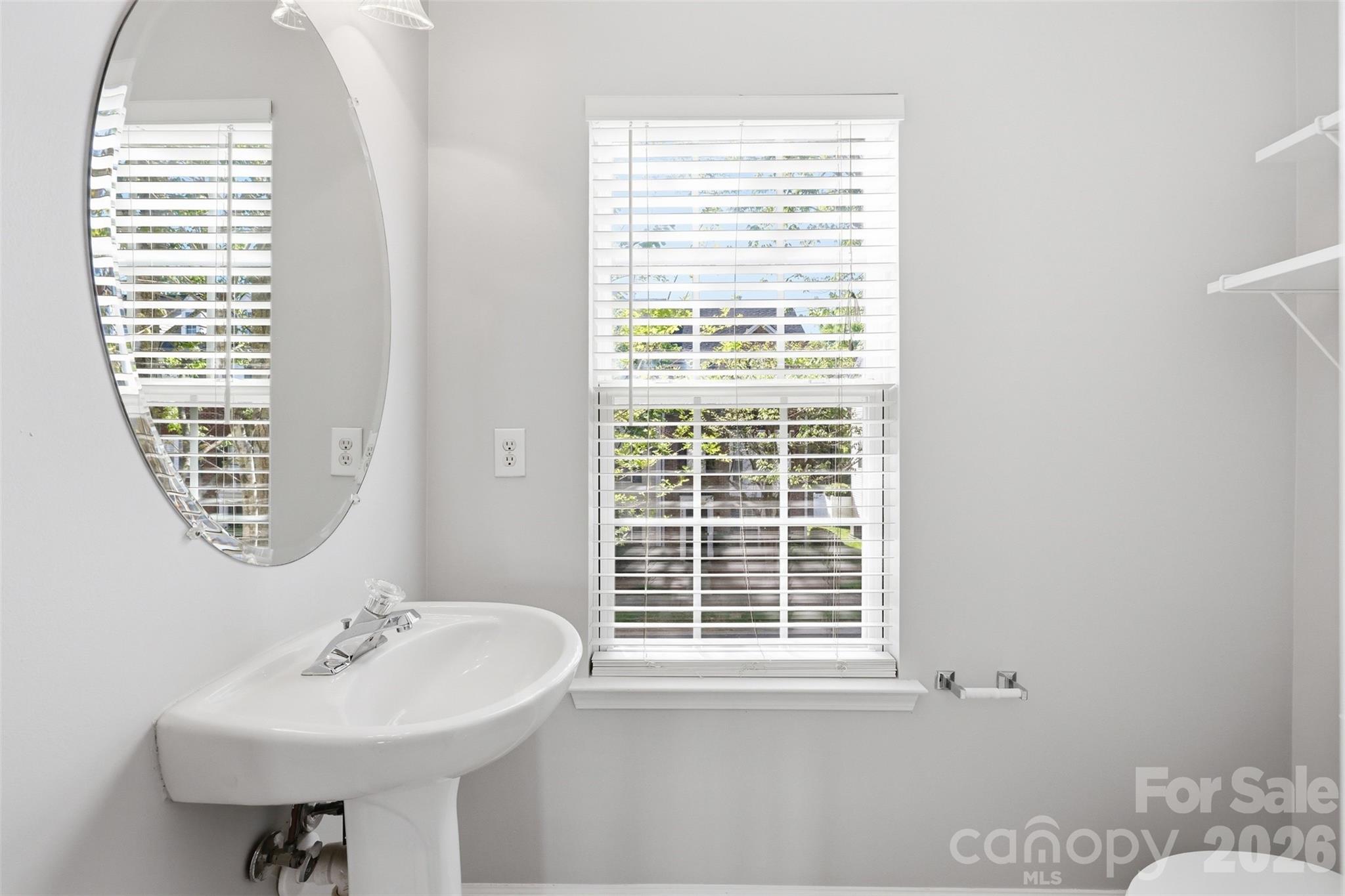 Photo 19 of 11520 Destin Lane, Charlotte, NC