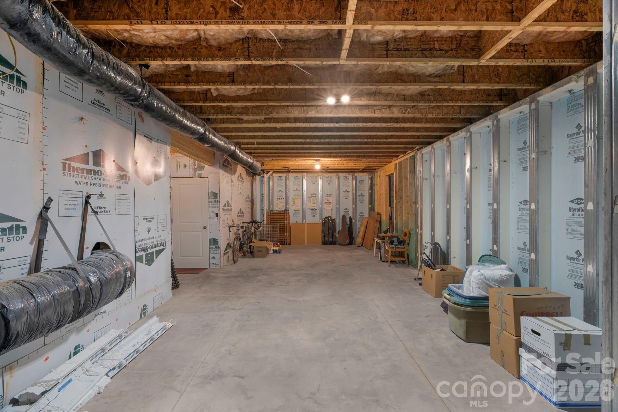 Photo 31 of 16414 Cozy Cove Road, Charlotte, NC