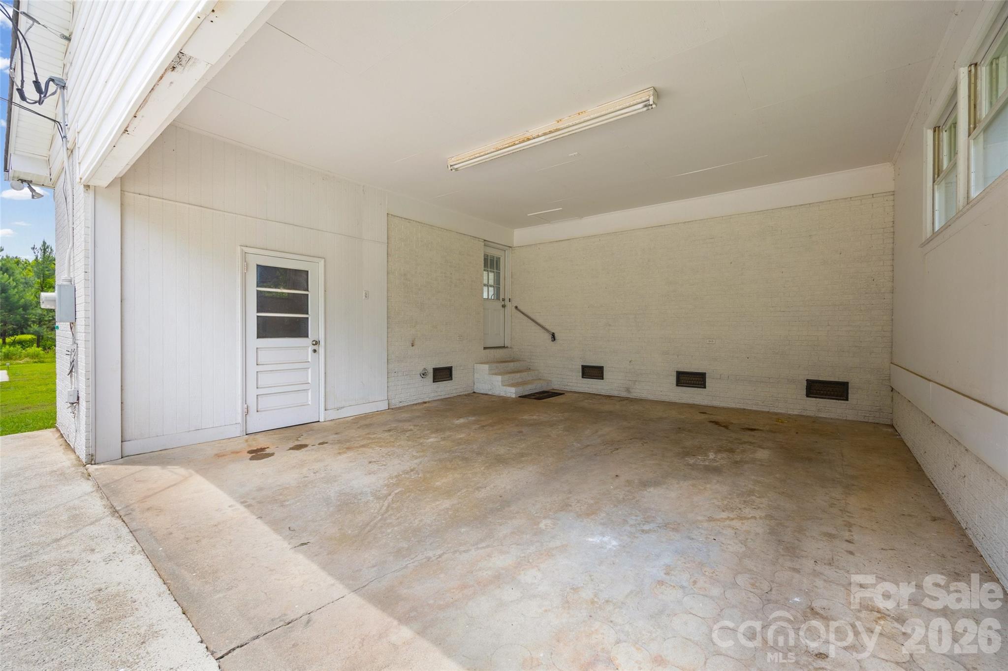 Photo 34 of 130 Briarwood Drive, Rock Hill, SC