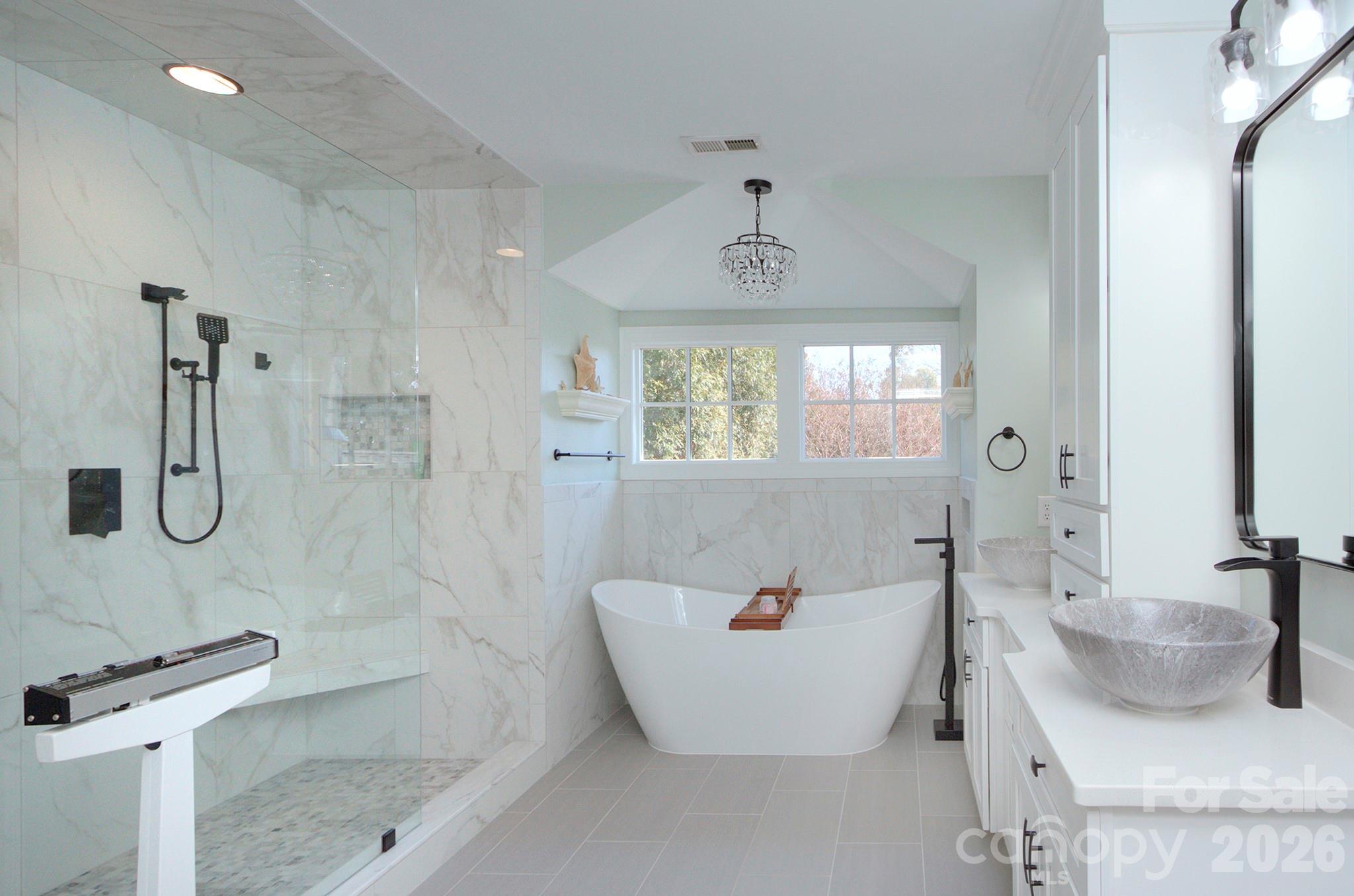 1825 Lombardy Circle, Charlotte, NC - photo 19 of 49