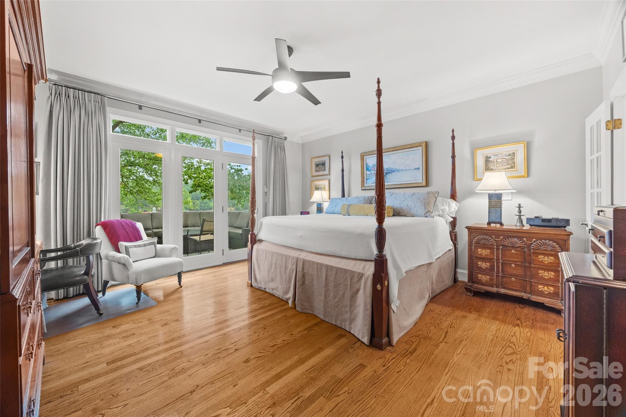 15901 Riverpointe Drive, Charlotte, NC - photo 20 of 48