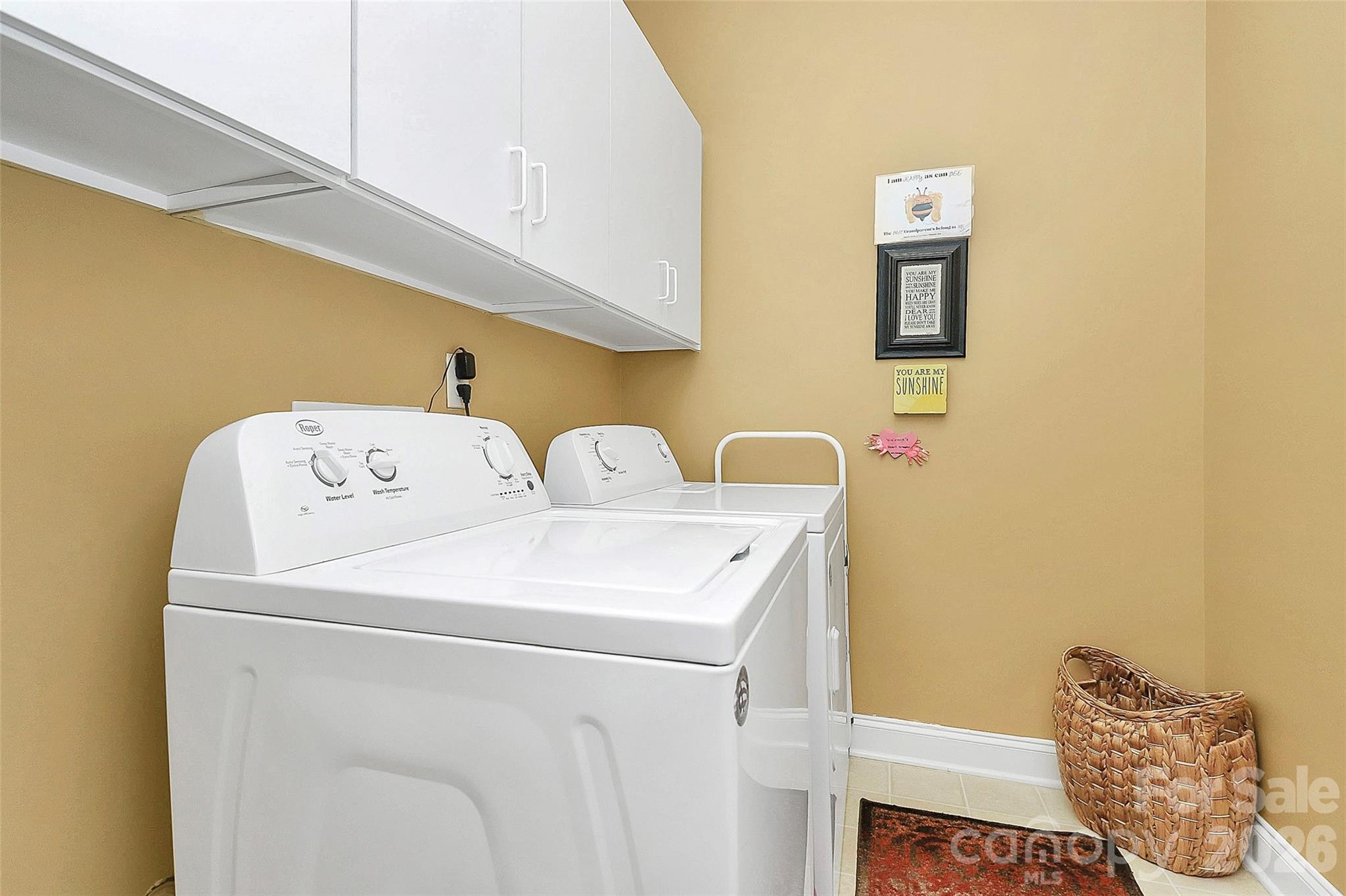 Photo 35 of 13824 Glen Abbey Drive, Charlotte, NC