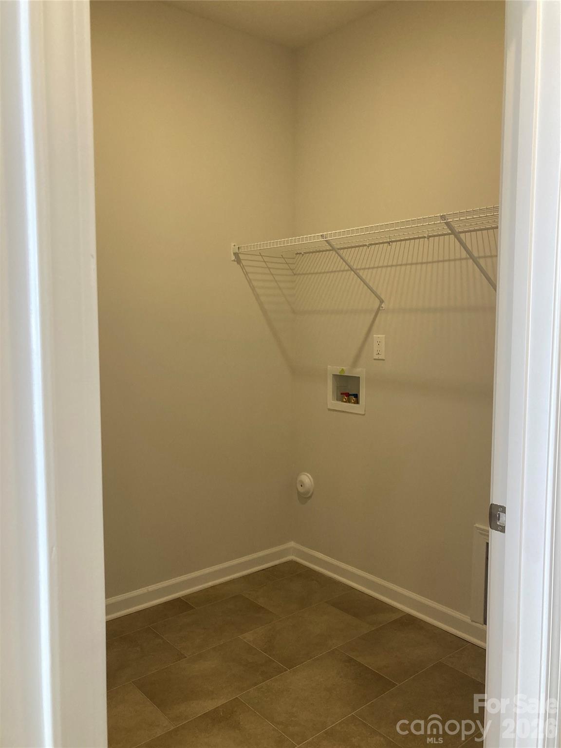 4231 Ruth Creek Court, Charlotte, NC - photo 8 of 22