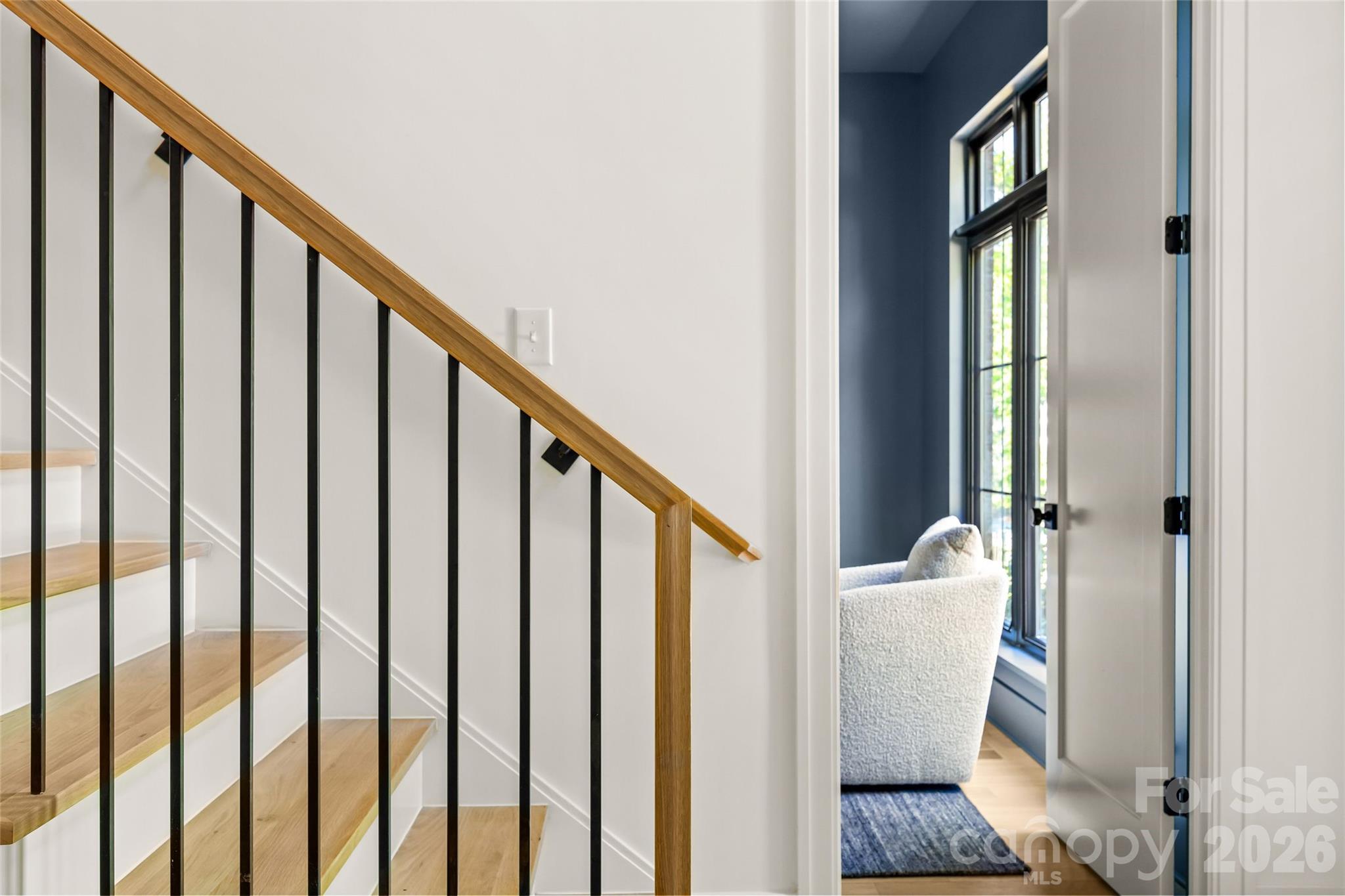 2005 Chatham Avenue, Charlotte, NC - photo 20 of 49