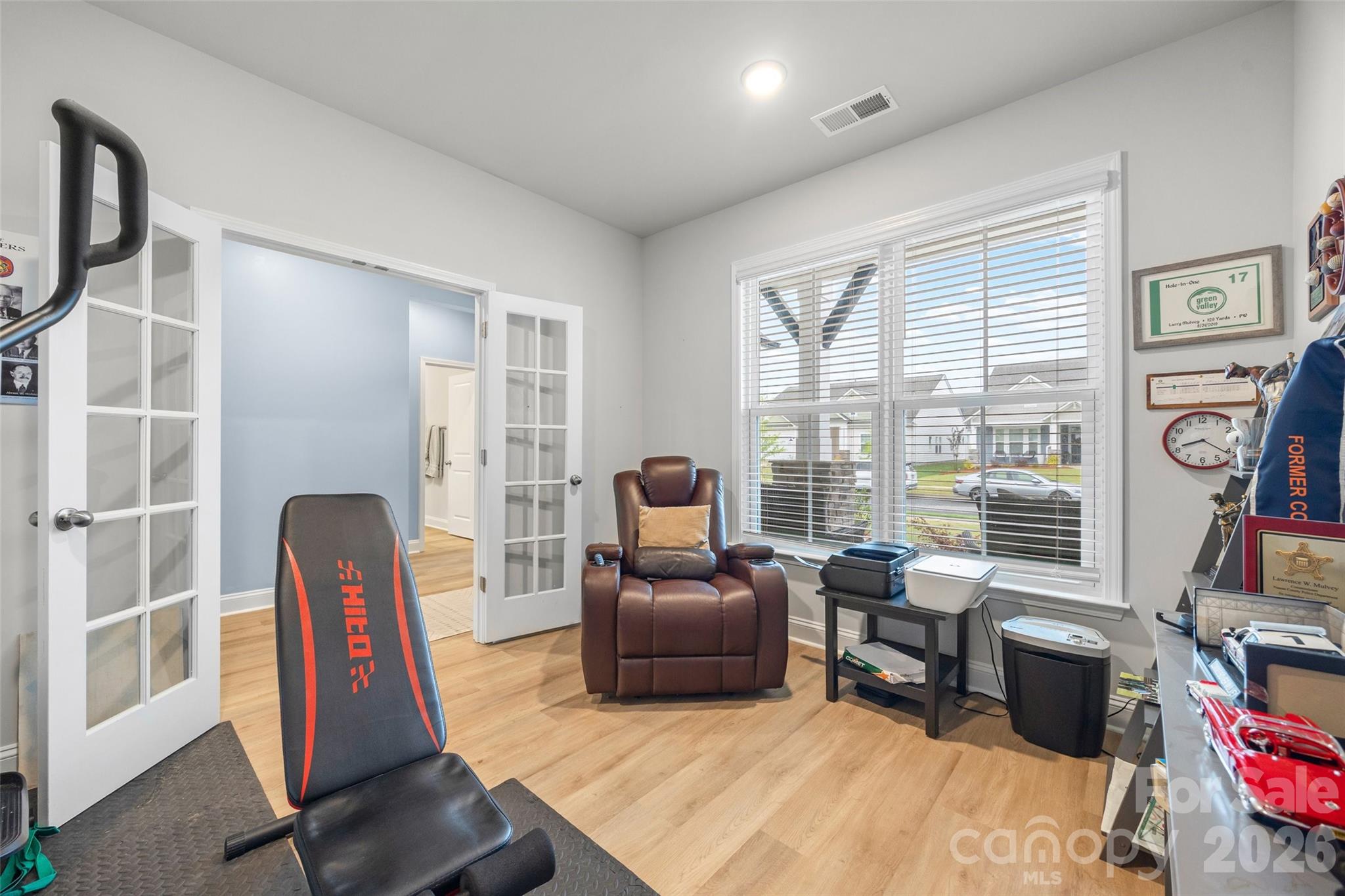 3129 Gavin Lane, Harrisburg, NC - photo 5 of 30