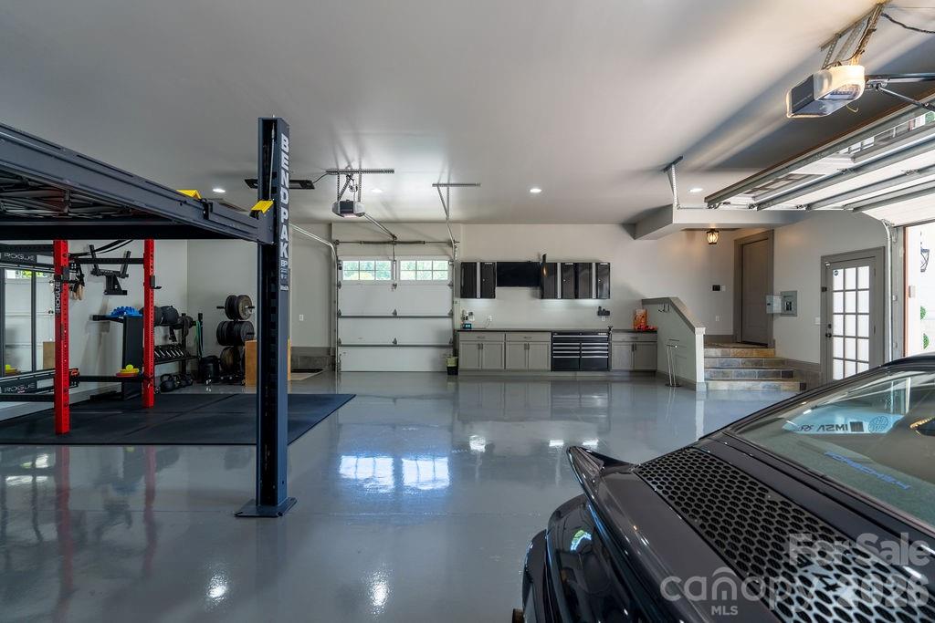 3335 Providence Road, Charlotte, NC - photo 44 of 49