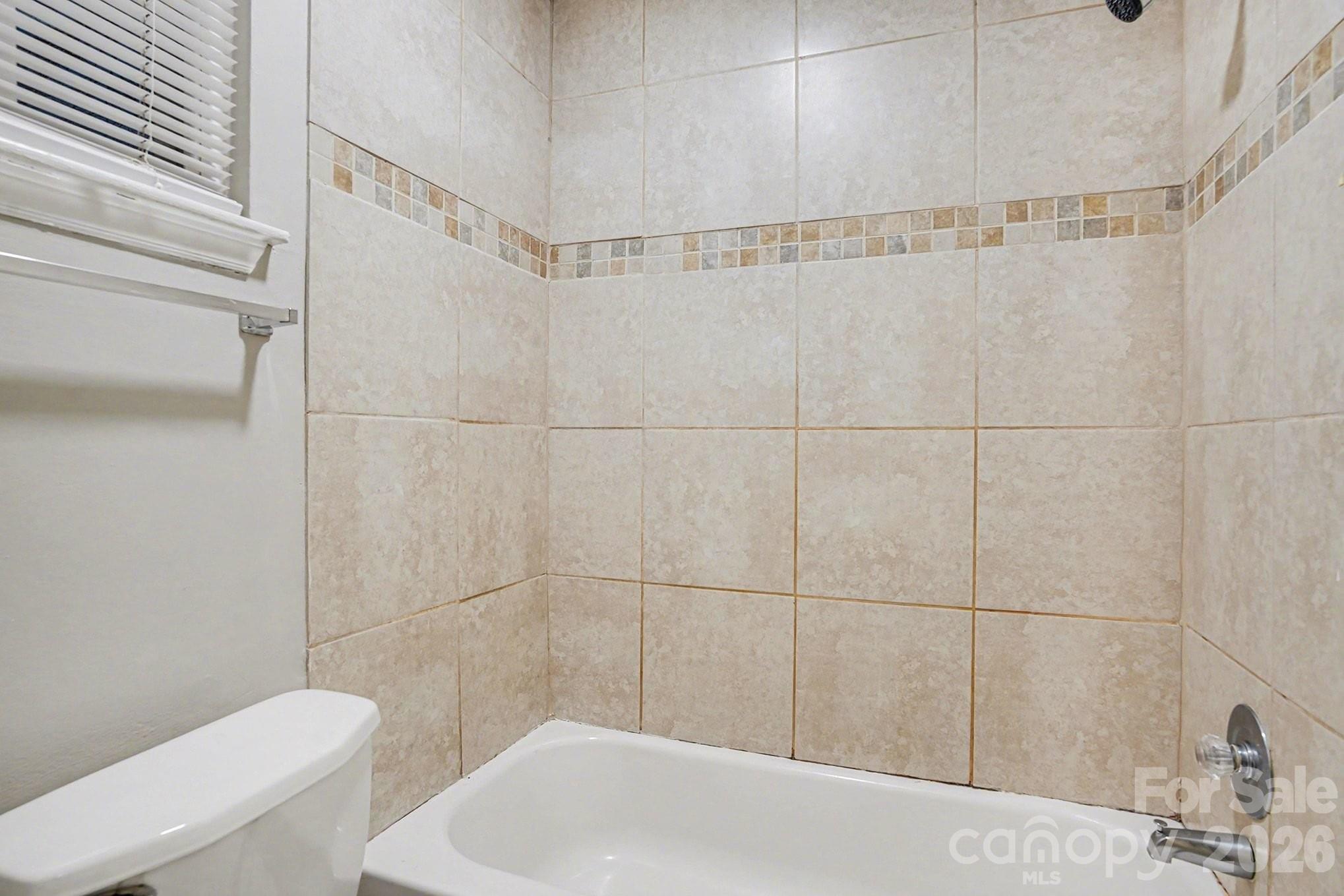 Photo 16 of 11513 Vista Haven Drive, Charlotte, NC