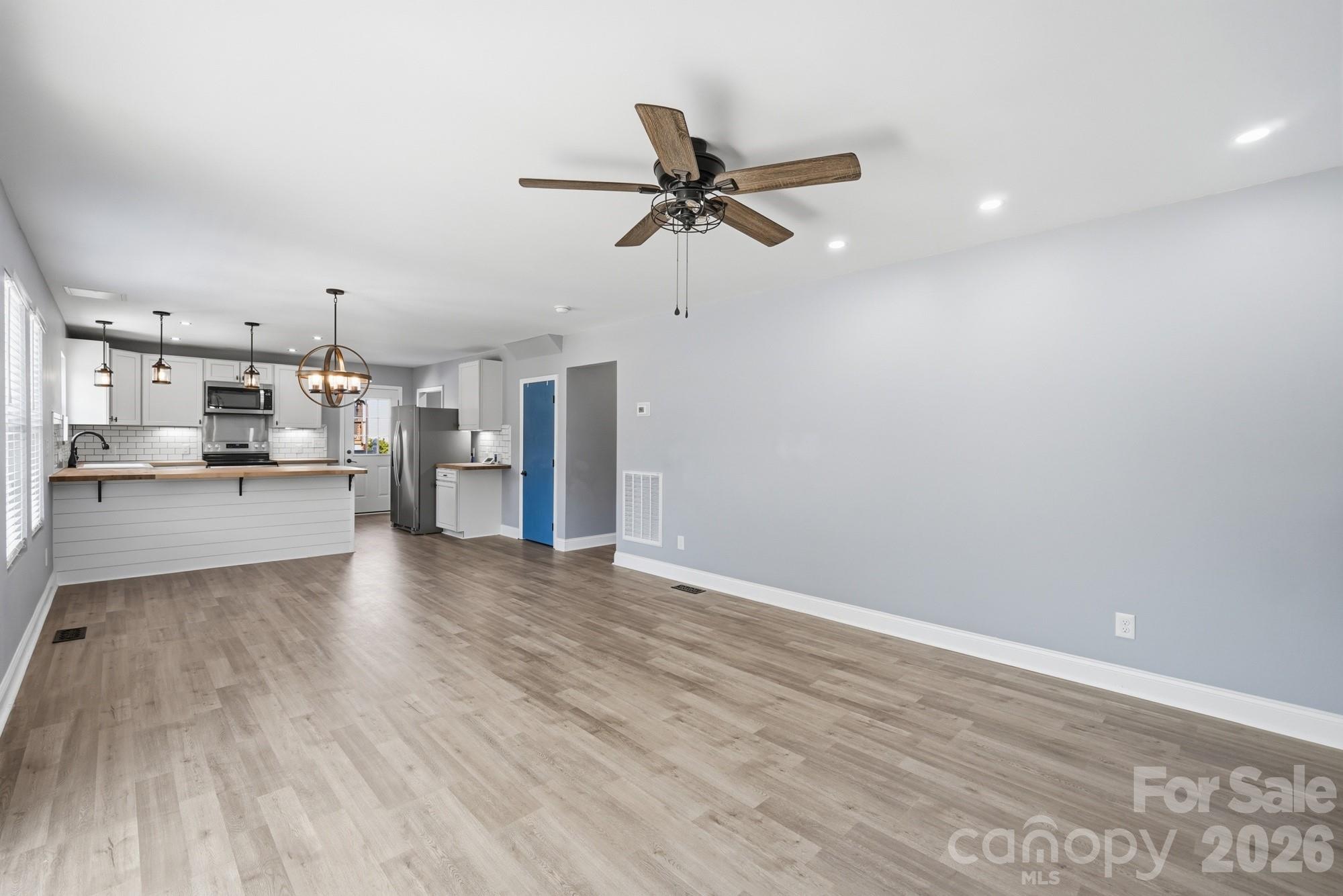 1001 Noles Drive, Mount Holly, NC - photo 11 of 49