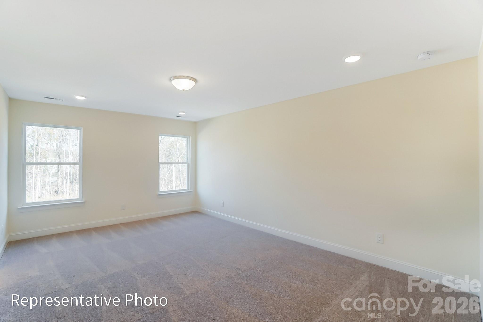 4377 Black Court, Harrisburg, NC - photo 9 of 32