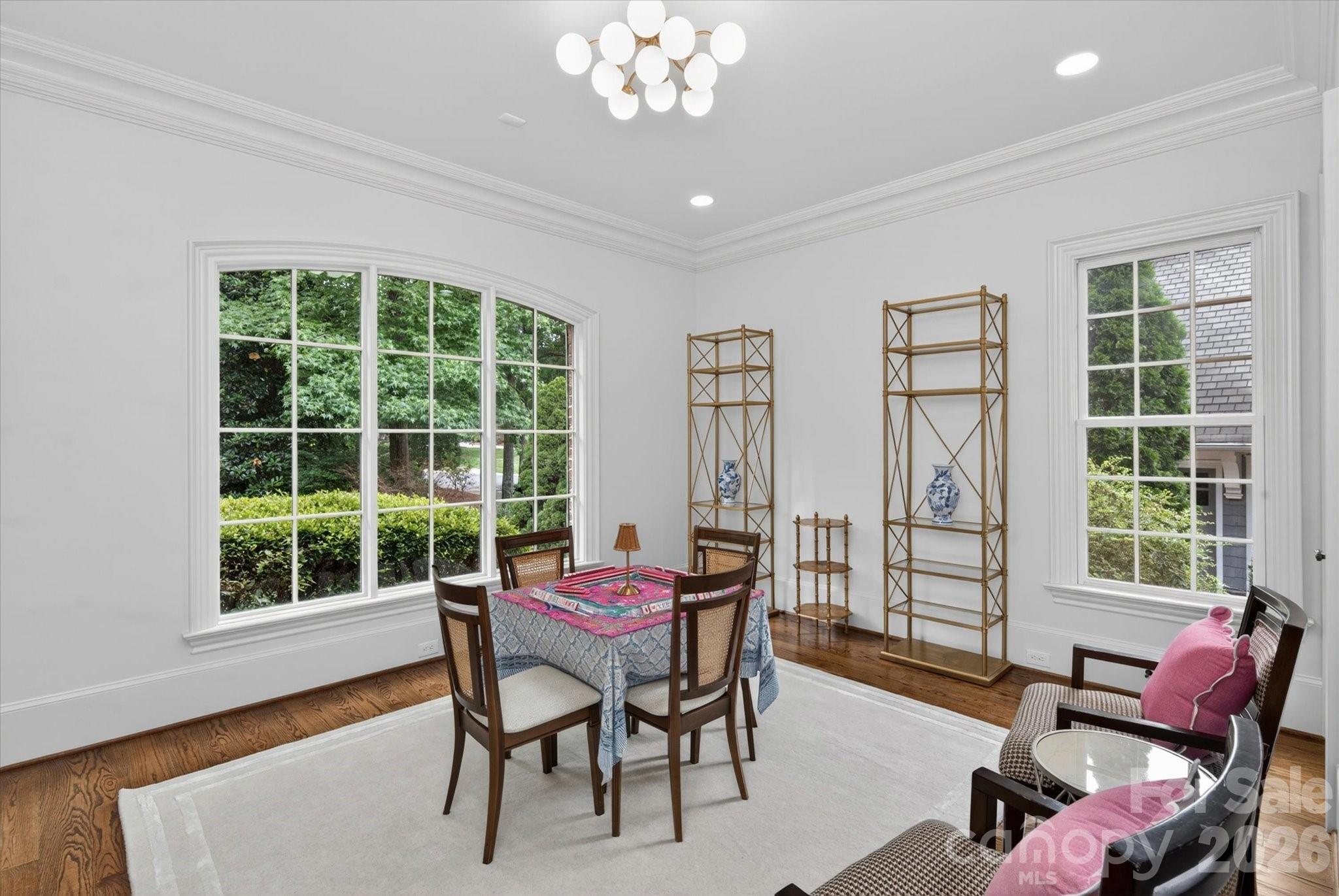 Photo 24 of 731 Mendenhall Court, Fort Mill, SC