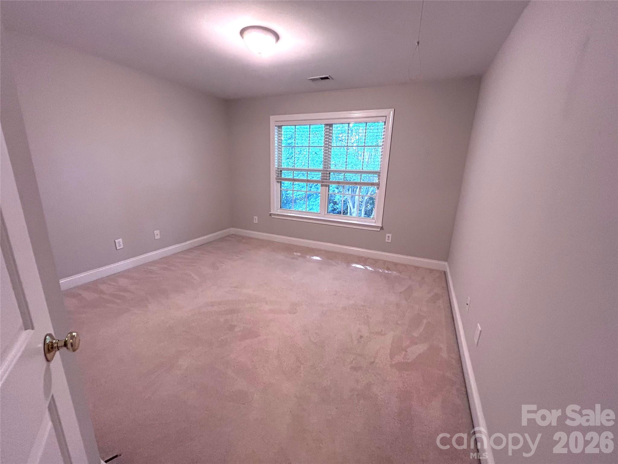 Photo 31 of 4460 Coventry Row Court, Charlotte, NC