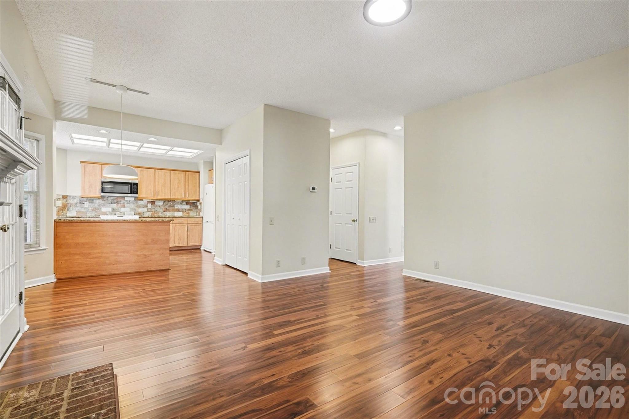 Photo 14 of 14115 Canvasback Drive, Charlotte, NC