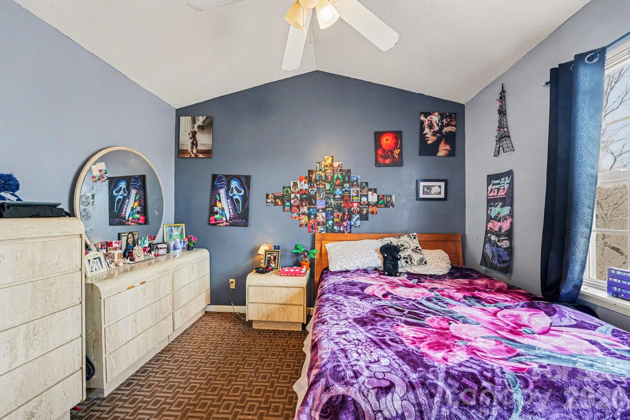 Photo 19 of 758 Mountainwater Drive, Charlotte, NC
