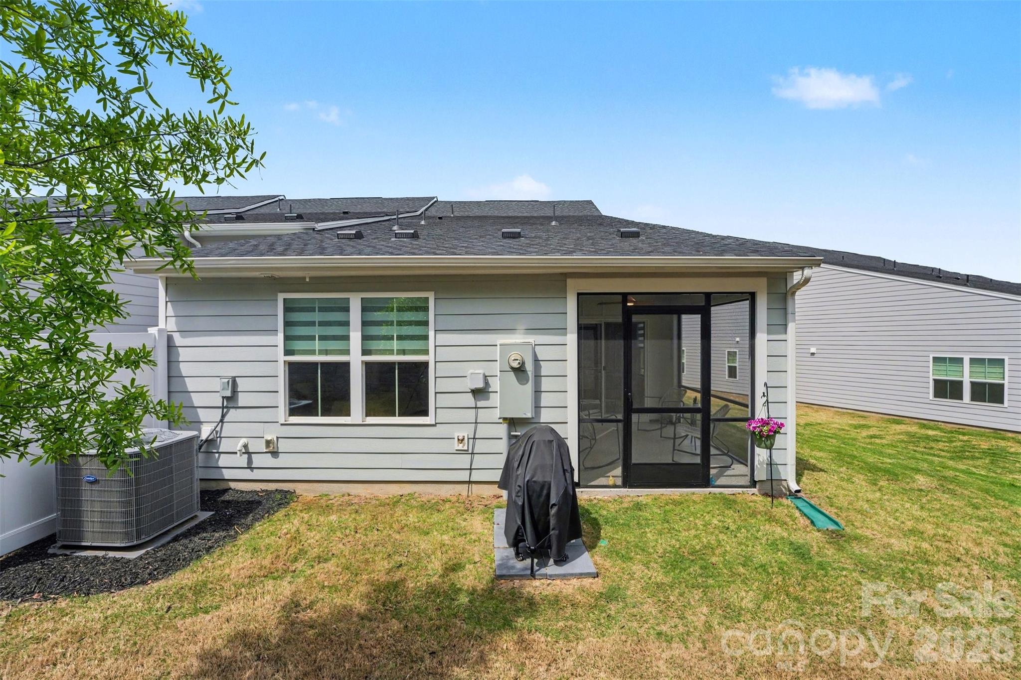 115 Jameson Park DriveUnit F, Troutman, NC - photo 21 of 25