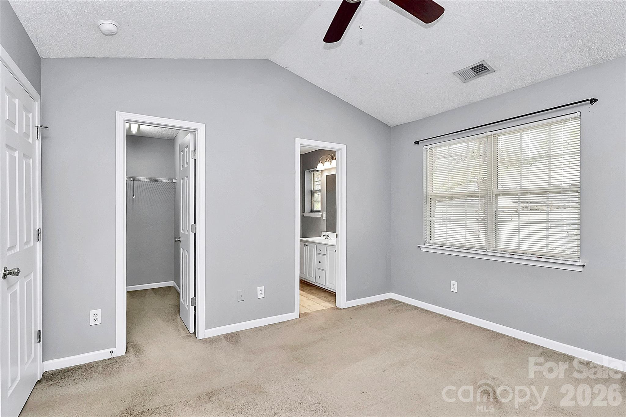 Photo 20 of 10739 Holly Ridge Boulevard, Charlotte, NC