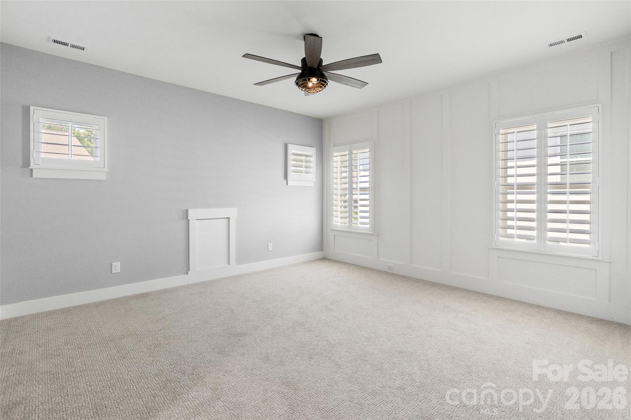 Photo 31 of 4031 Pritchard Place, Fort Mill, SC